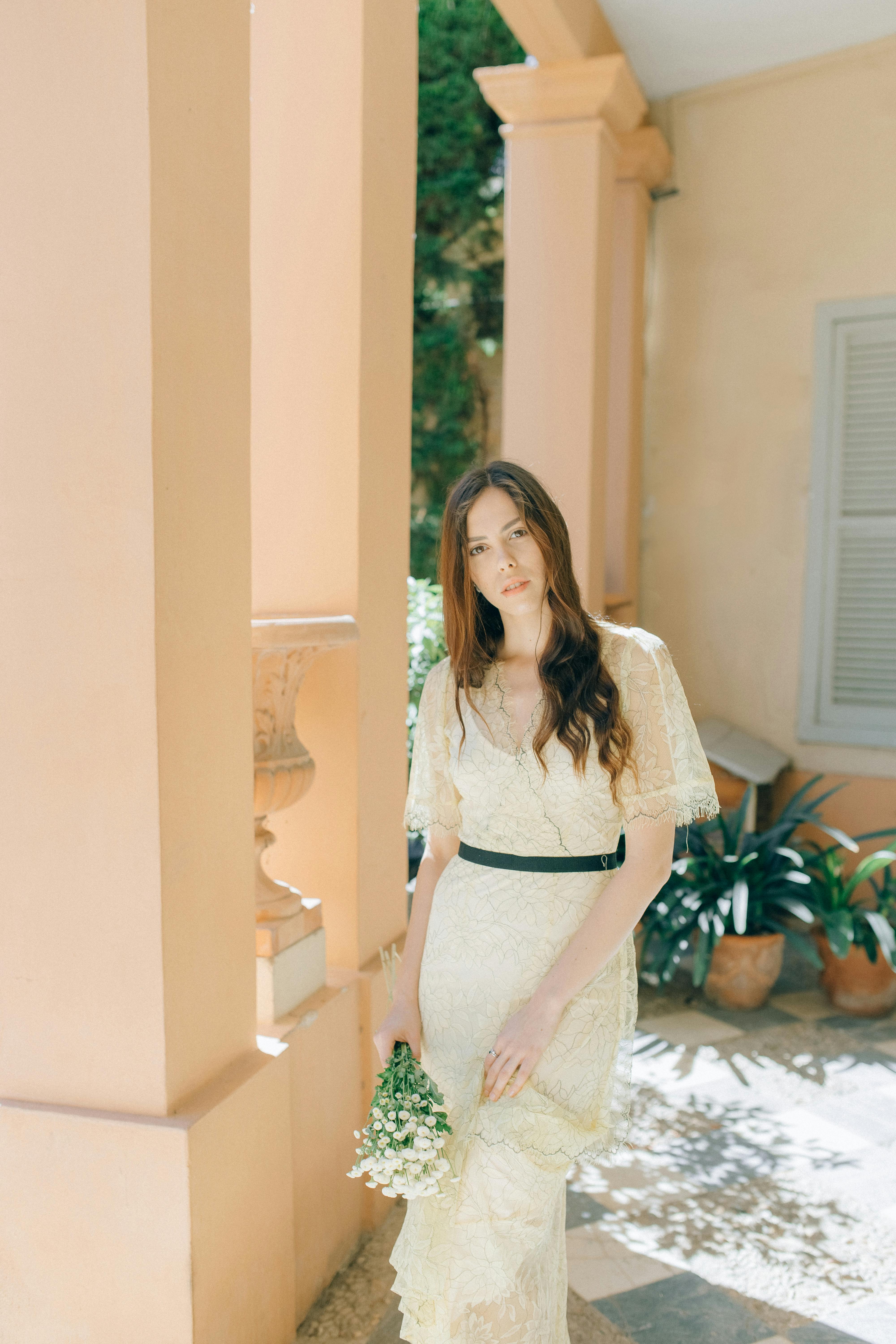 25 Top Wedding Guest Colors for 2025 | Bridesmaid for Hire