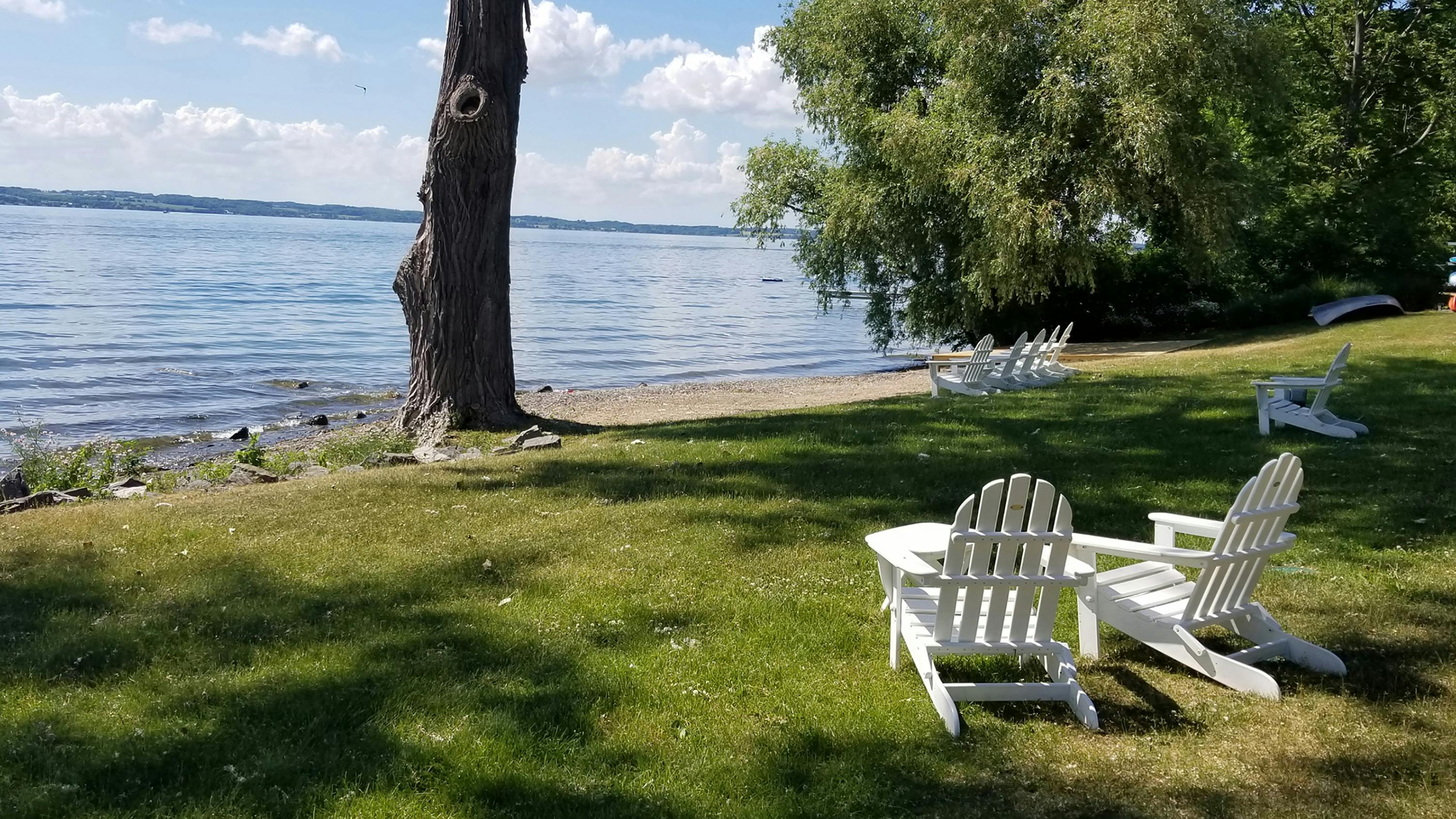 Kostenloses Foto zum Thema: chillen, entspannen, relaxen