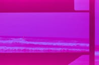 28 Expired Antonyms. Full list of opposite words of expired.