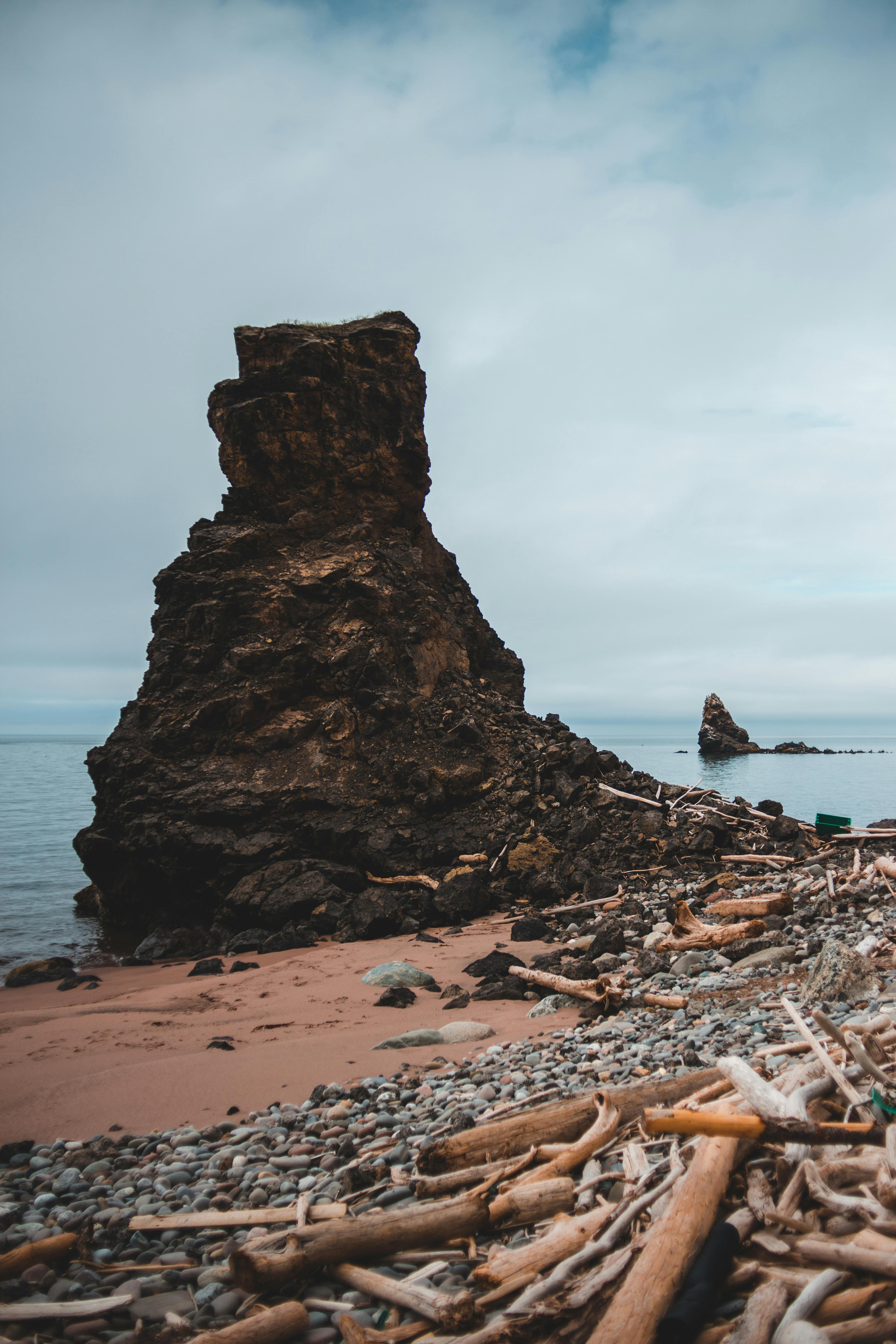 Messy Landscape Photos, Download The BEST Free Messy Landscape Stock ...