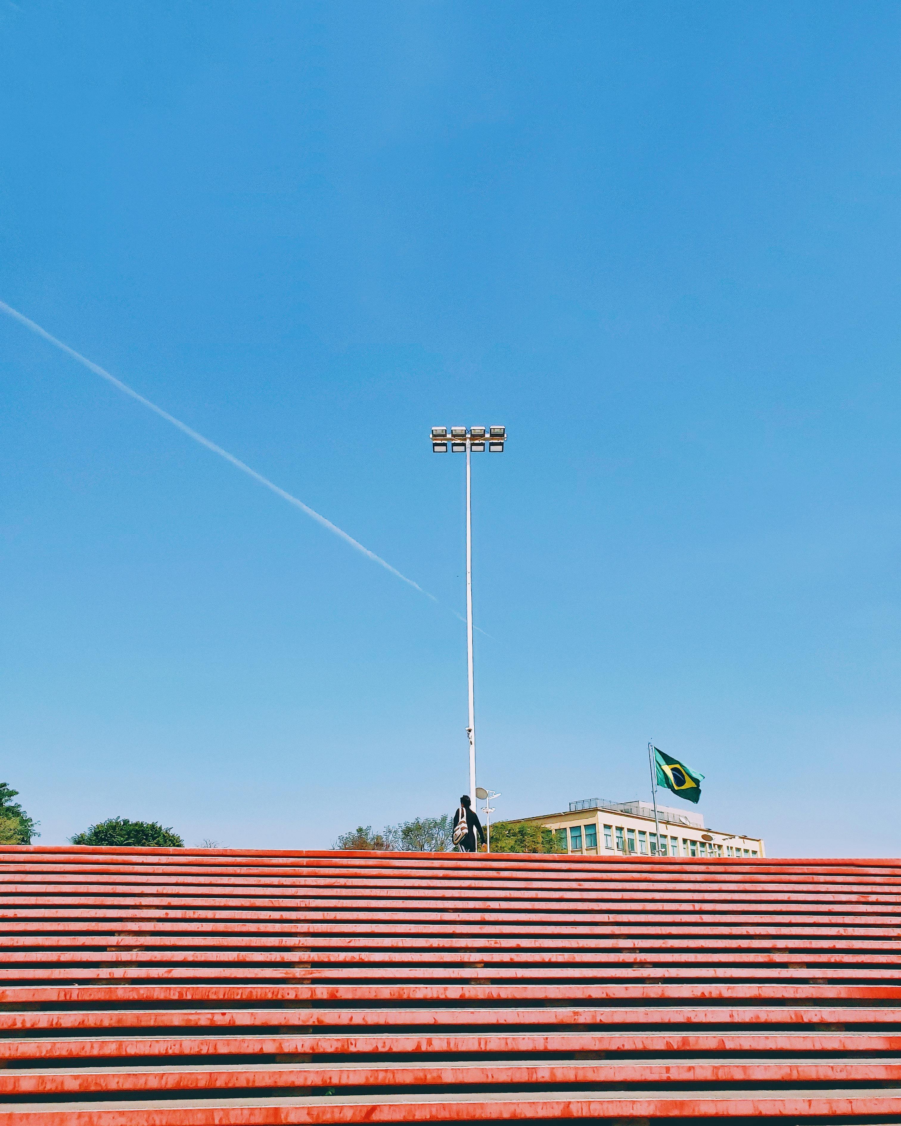 Mechanical Engineering Blue Colours Photos, Download The BEST Free ...