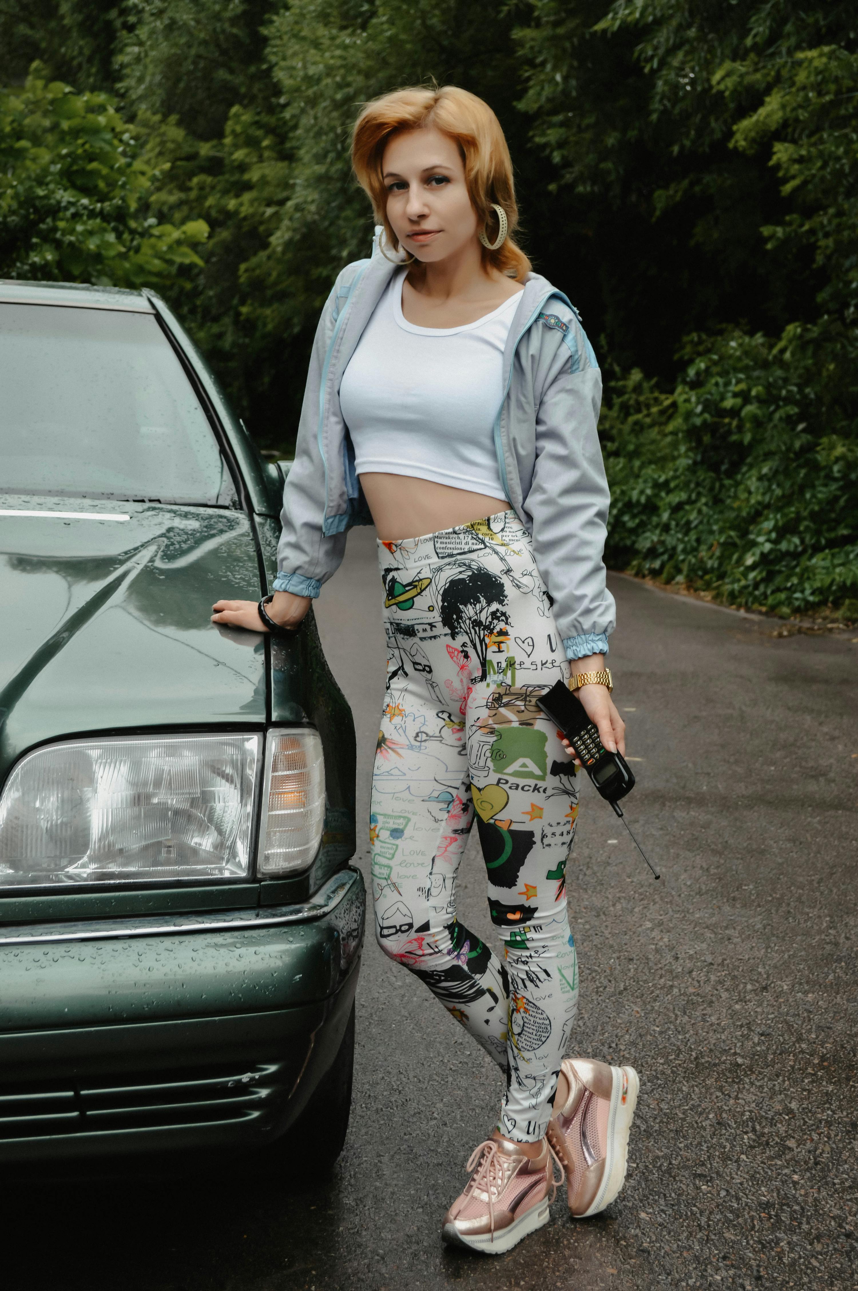 Fashion Model 90s Photos, Download The BEST Free Fashion Model 90s ...