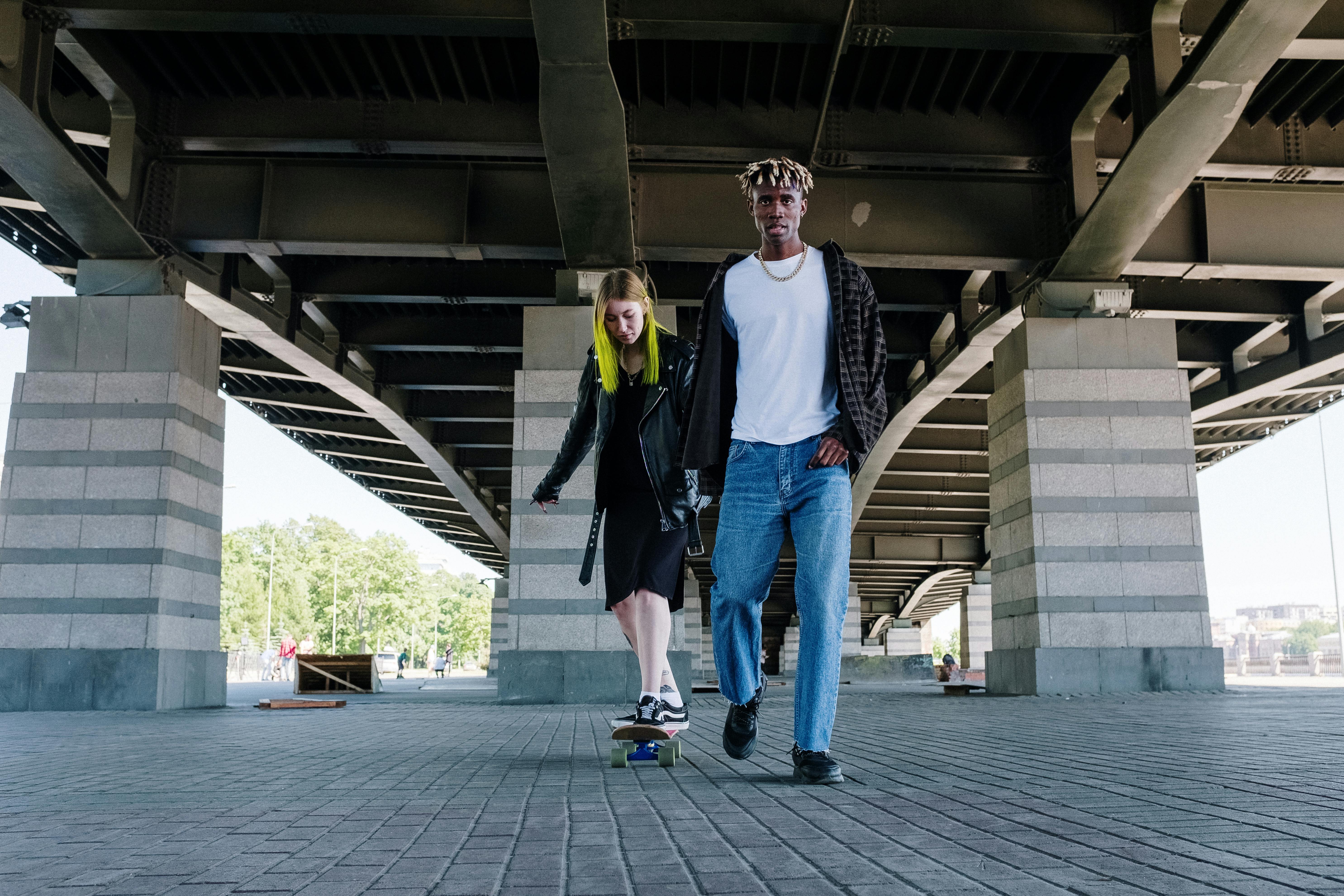 Legal Age Of Consent In PA: What You Must Know Before Dating