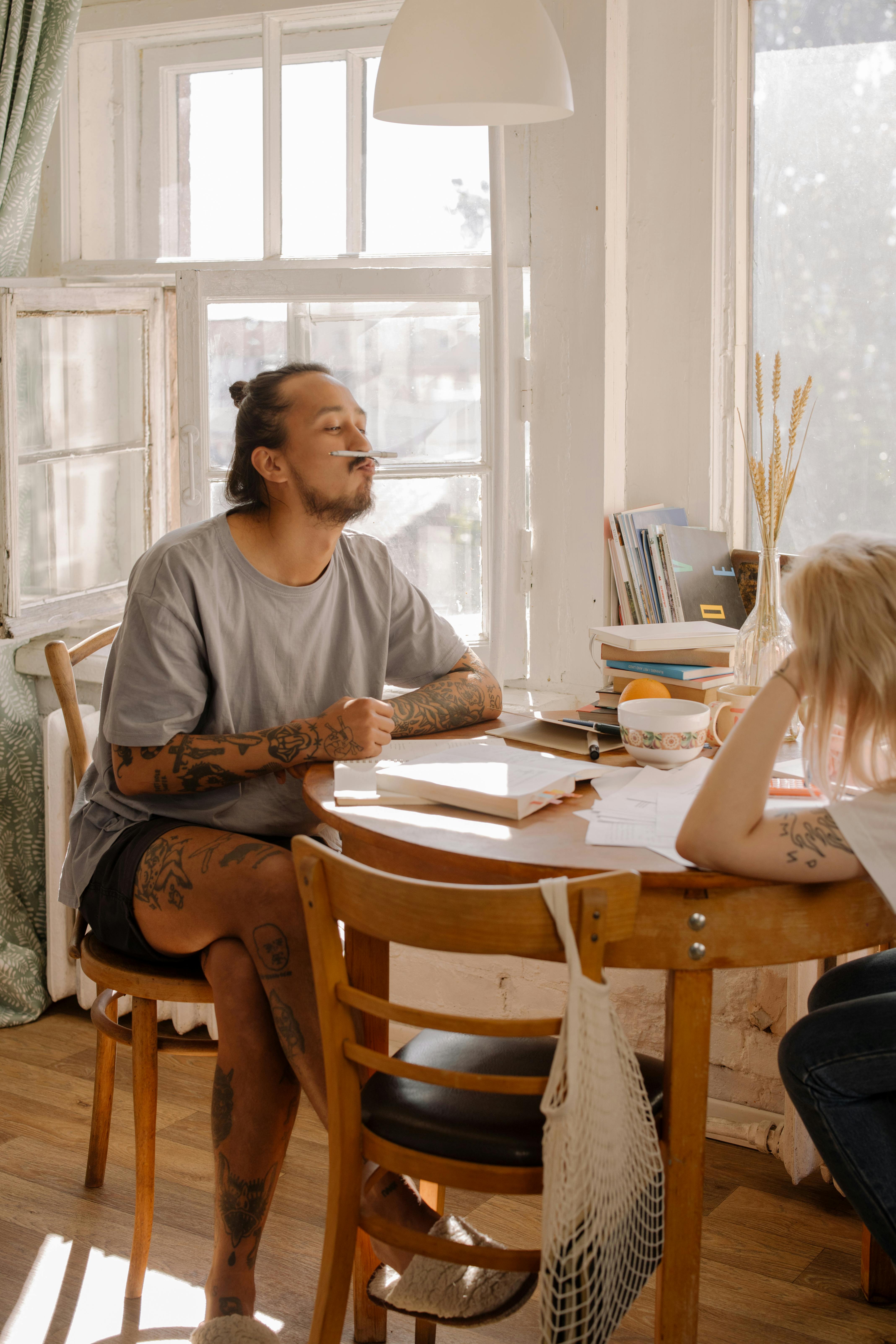 Dormitory Photos, Download The BEST Free Dormitory Stock Photos & HD Images