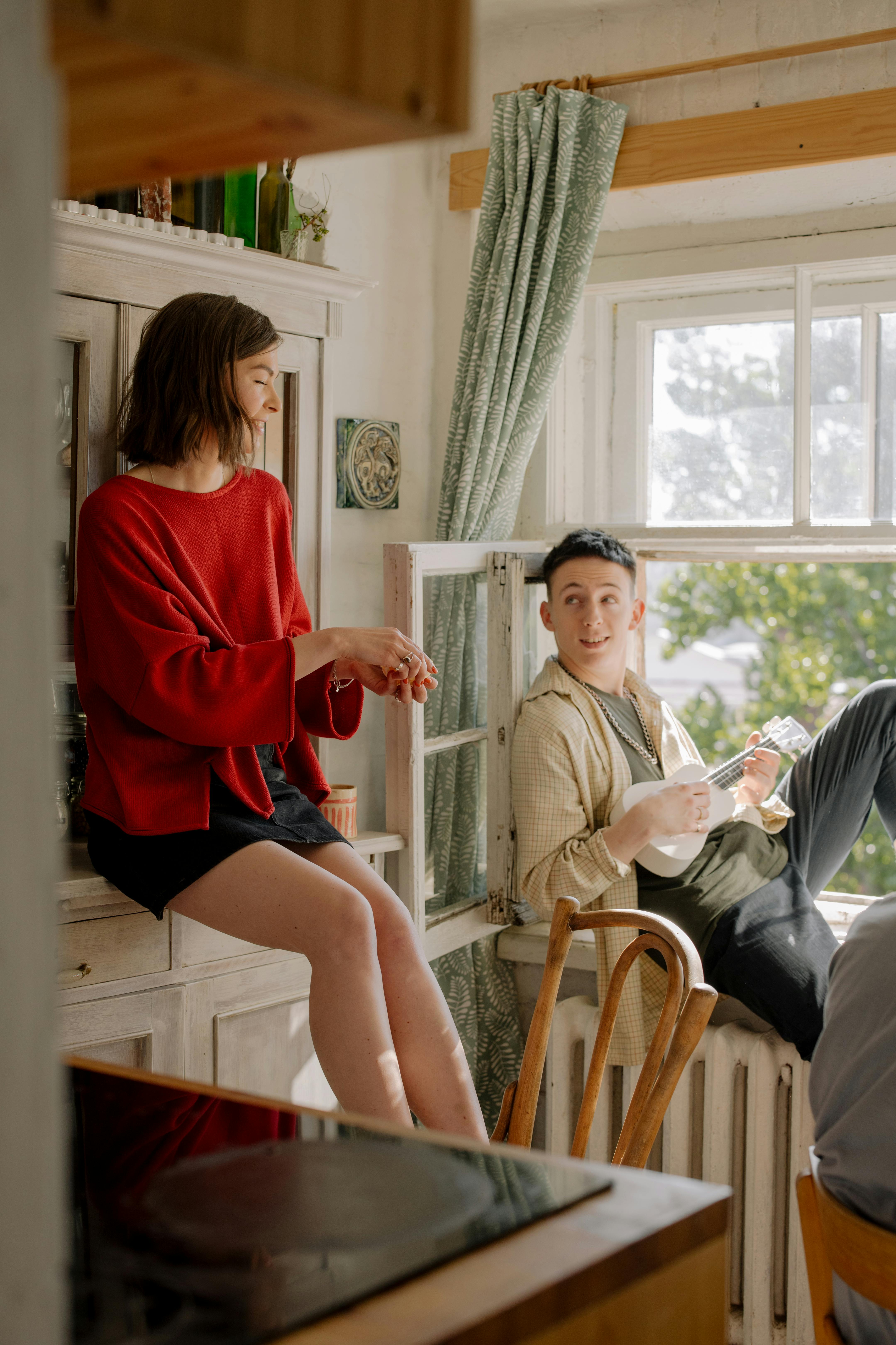 Roommates Photos, Download The BEST Free Roommates Stock Photos & HD Images