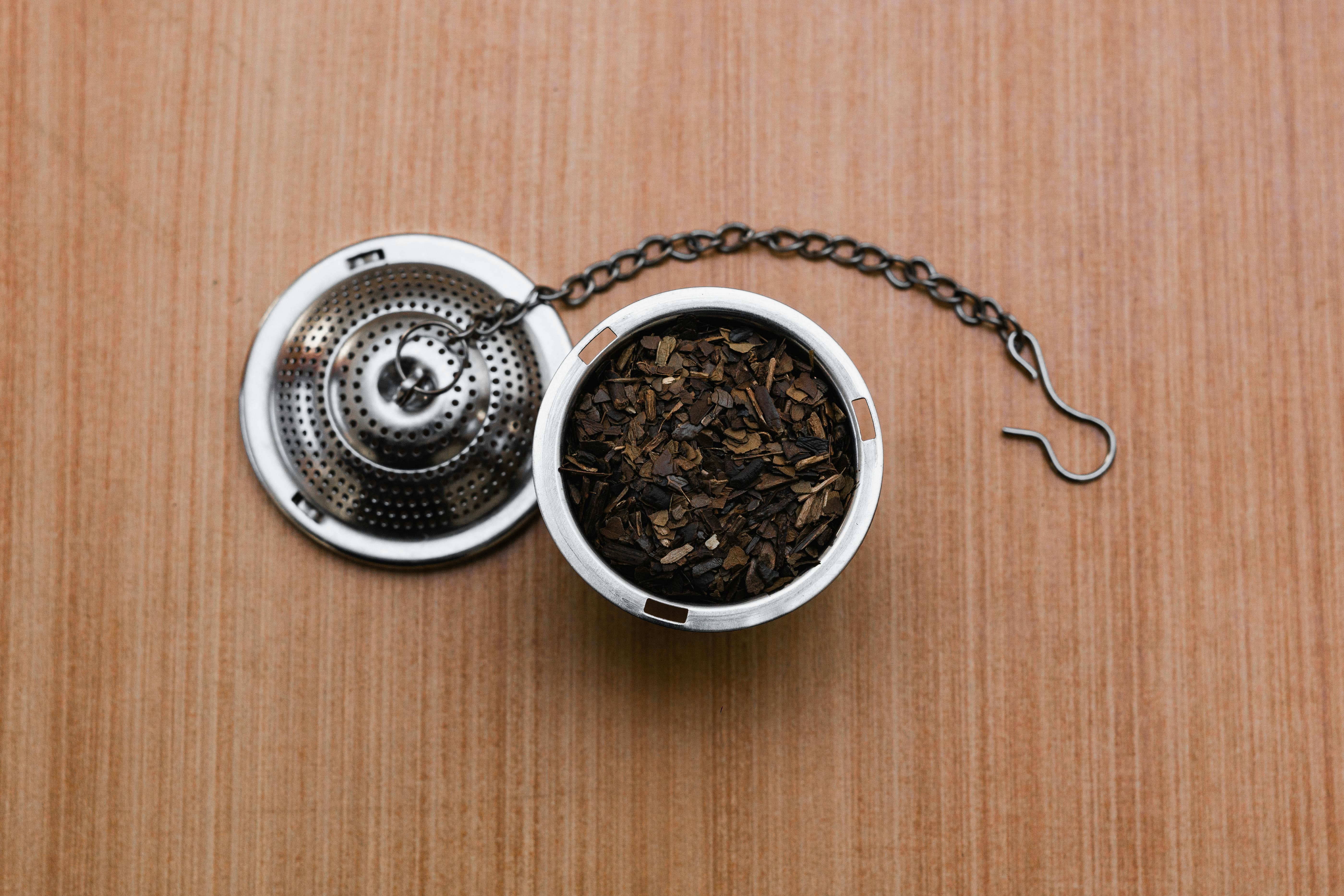 Infuser Photos, Download The BEST Free Infuser Stock Photos & HD Images