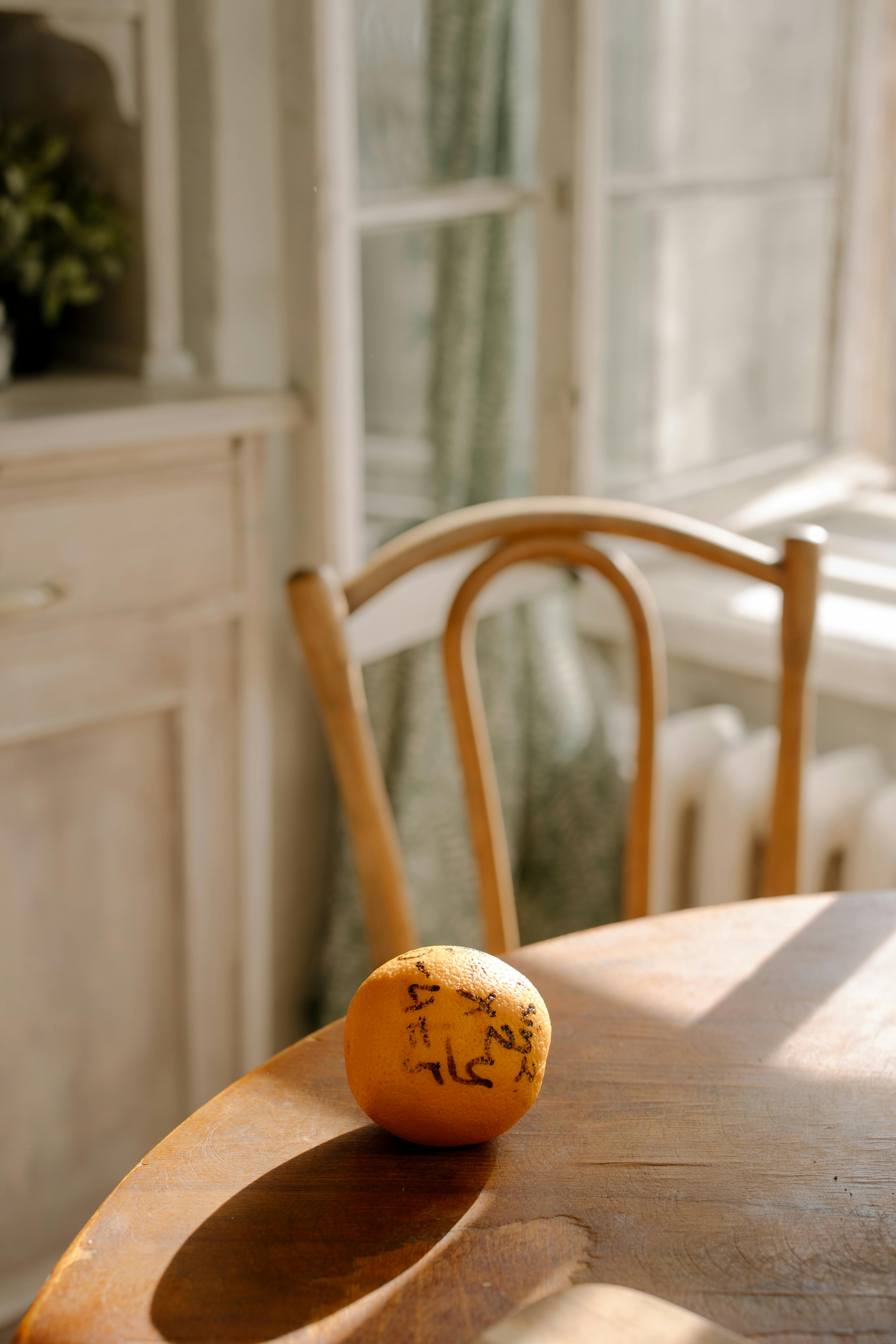 Math Kitchen Photos, Download The BEST Free Math Kitchen Stock Photos ...