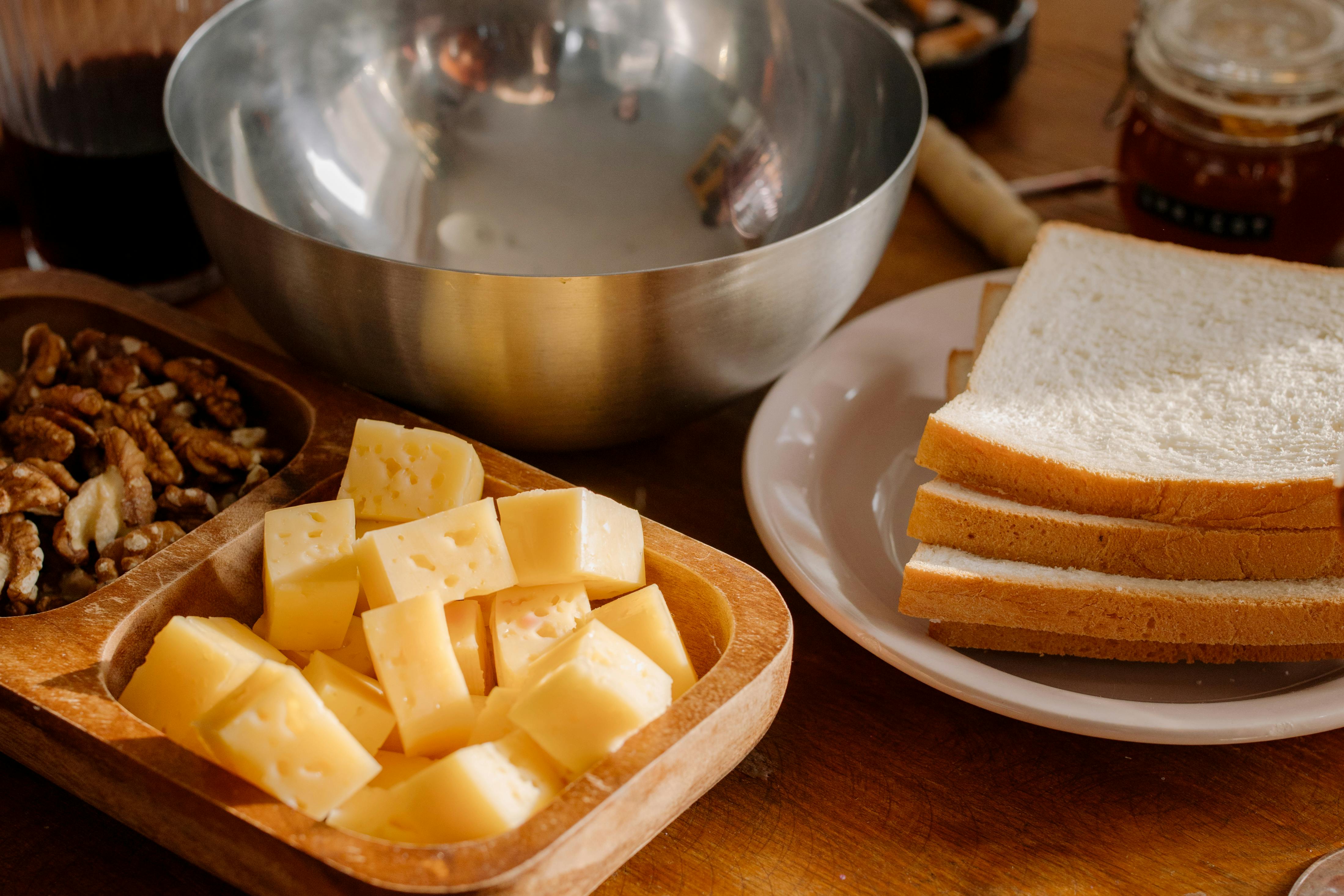 Cheese Photos, Download Free Cheese Stock Photos & HD Images