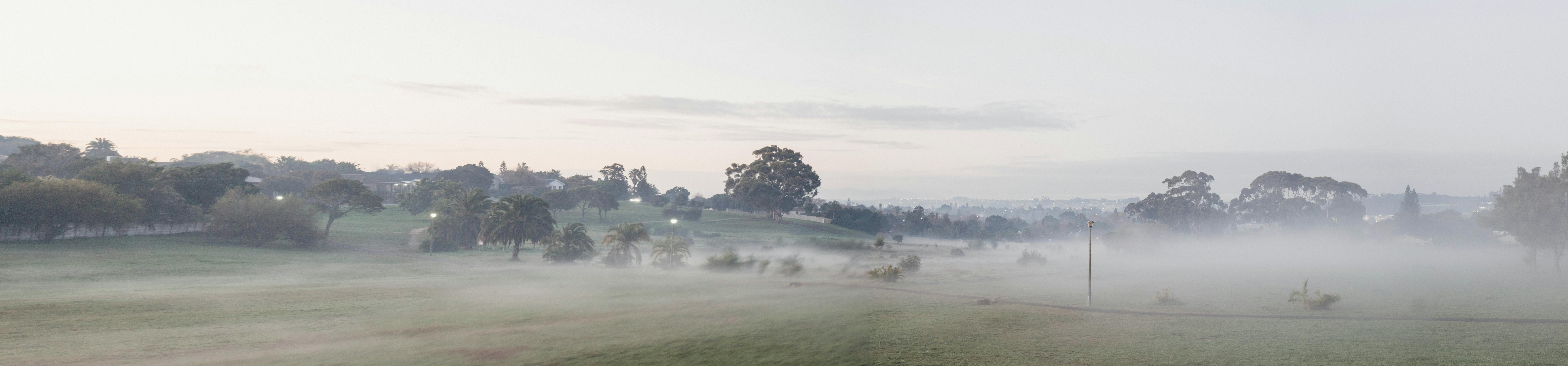 Myburgh Roux · Photography