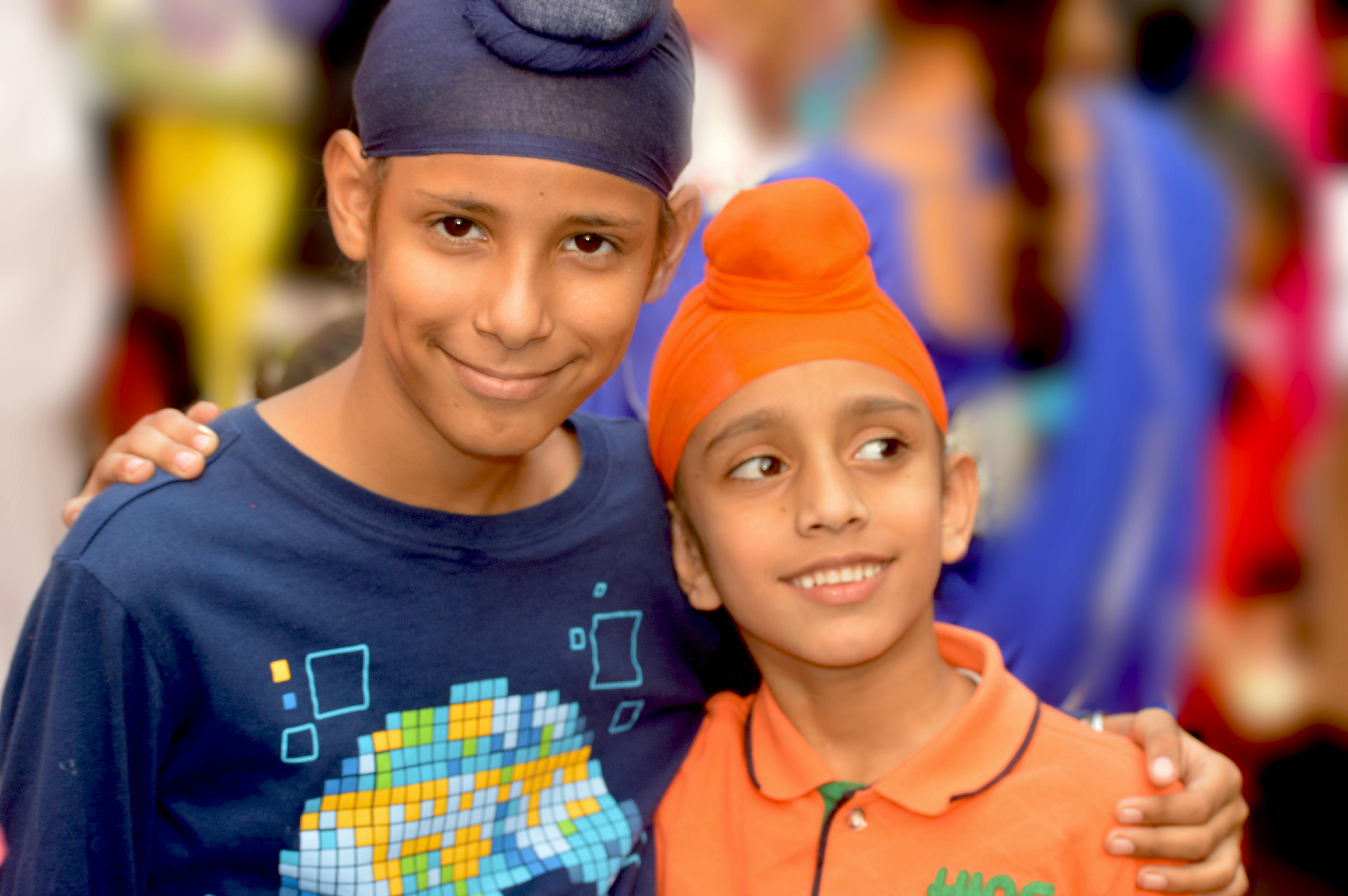 Rps Photography 32 Photos & Videos Collected by RP Singh