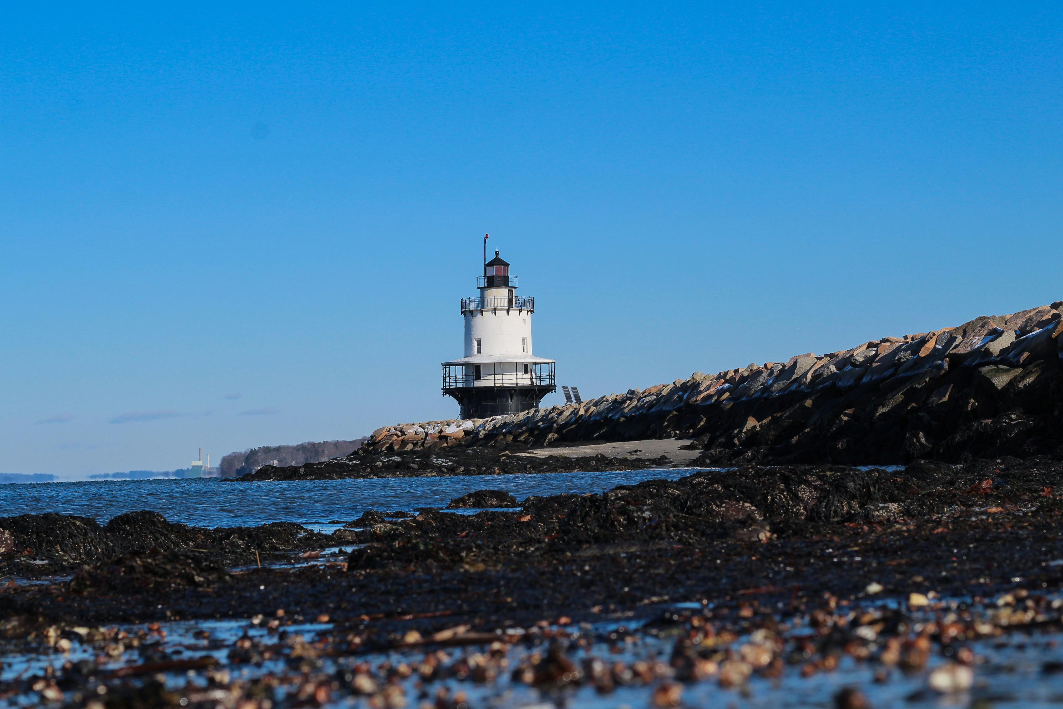 Maine Photos, Download The BEST Free Maine Stock Photos & HD Images