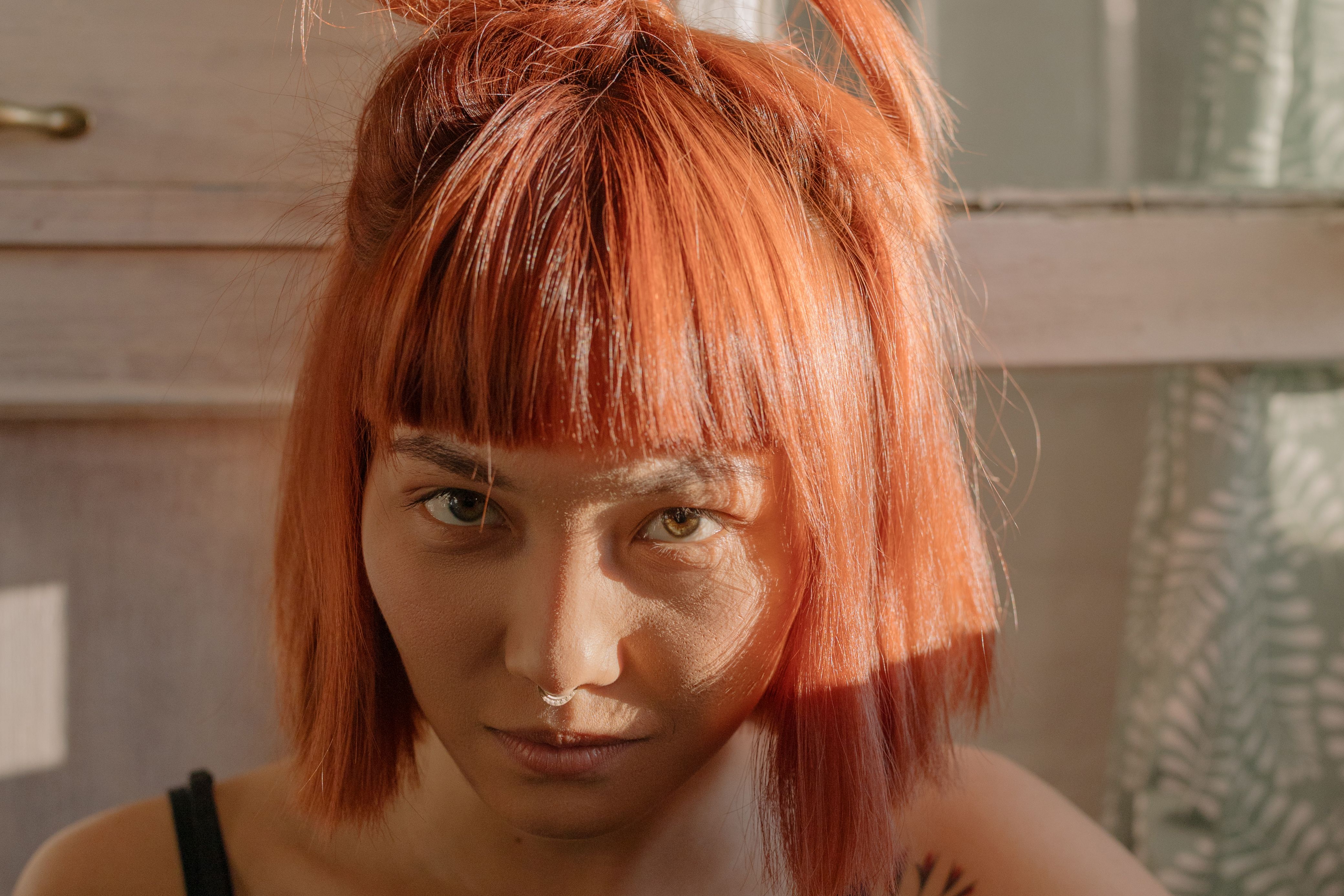 Damege Face Photos, Download Free Damege Face Stock Photos & HD Images