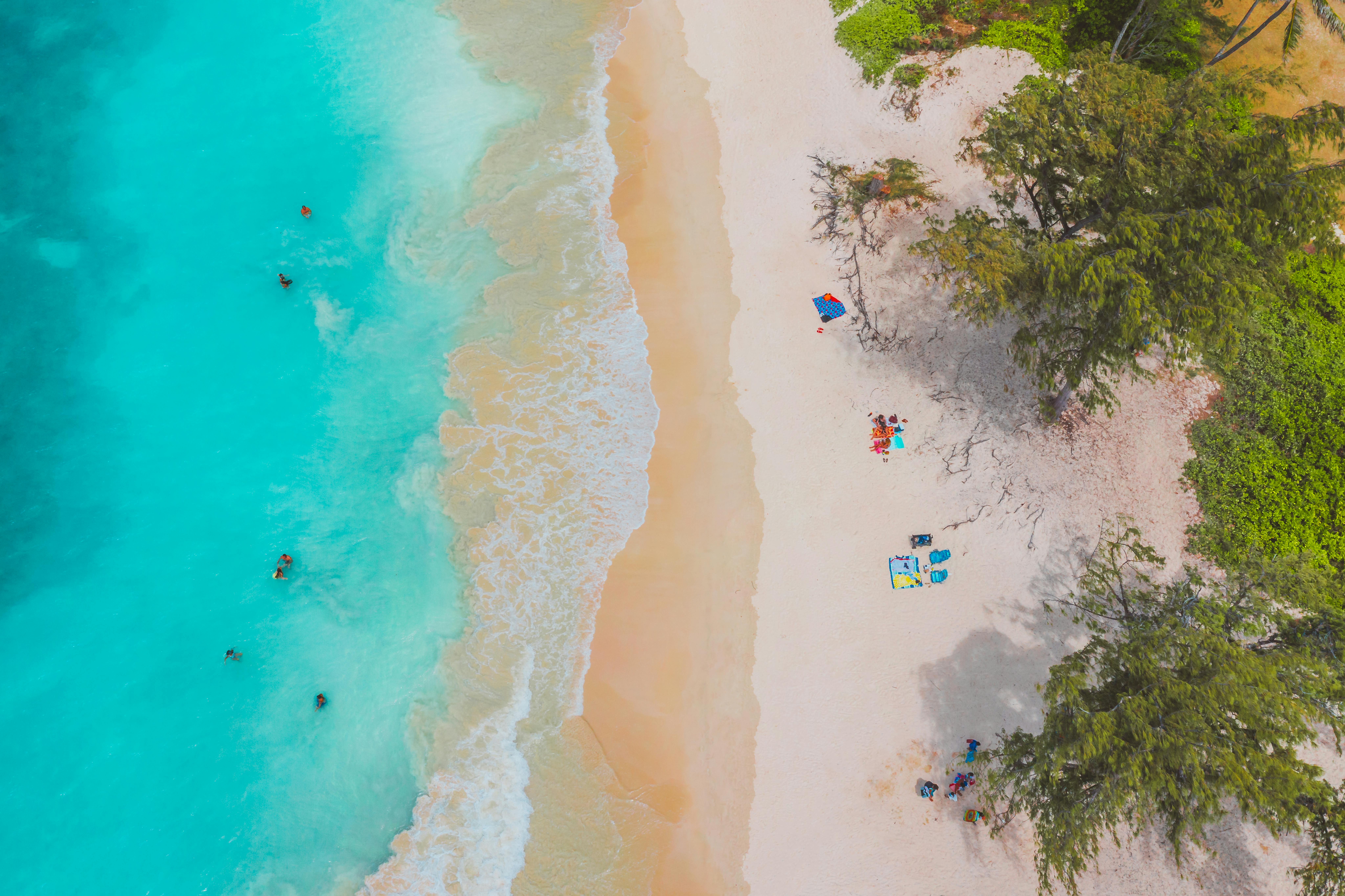 100,000+ melhores imagens de Agua · Download 100% grátis fotos de stock ...