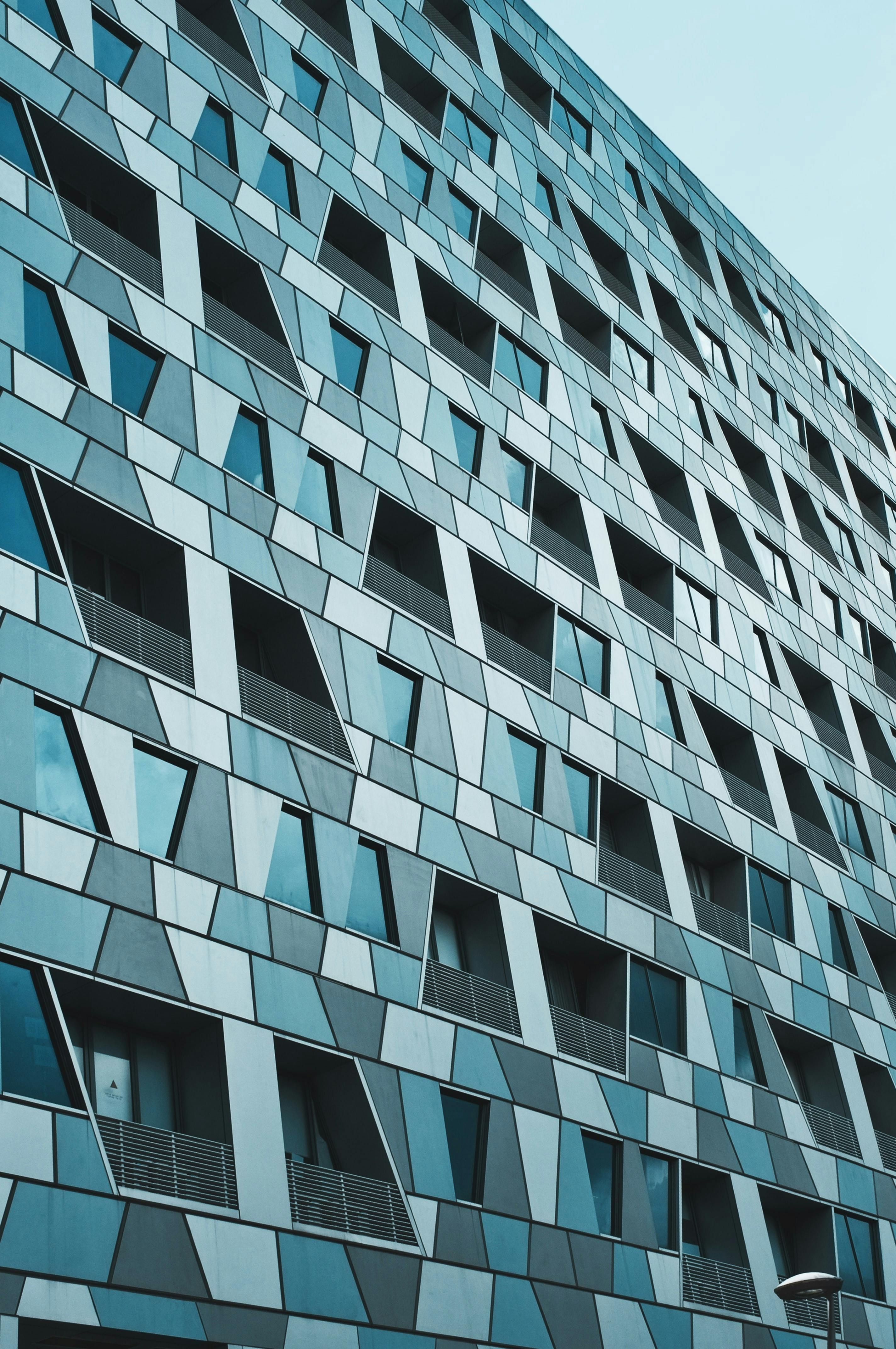 Hdb Hub, Singapore Photos, Download The BEST Free Hdb Hub, Singapore ...