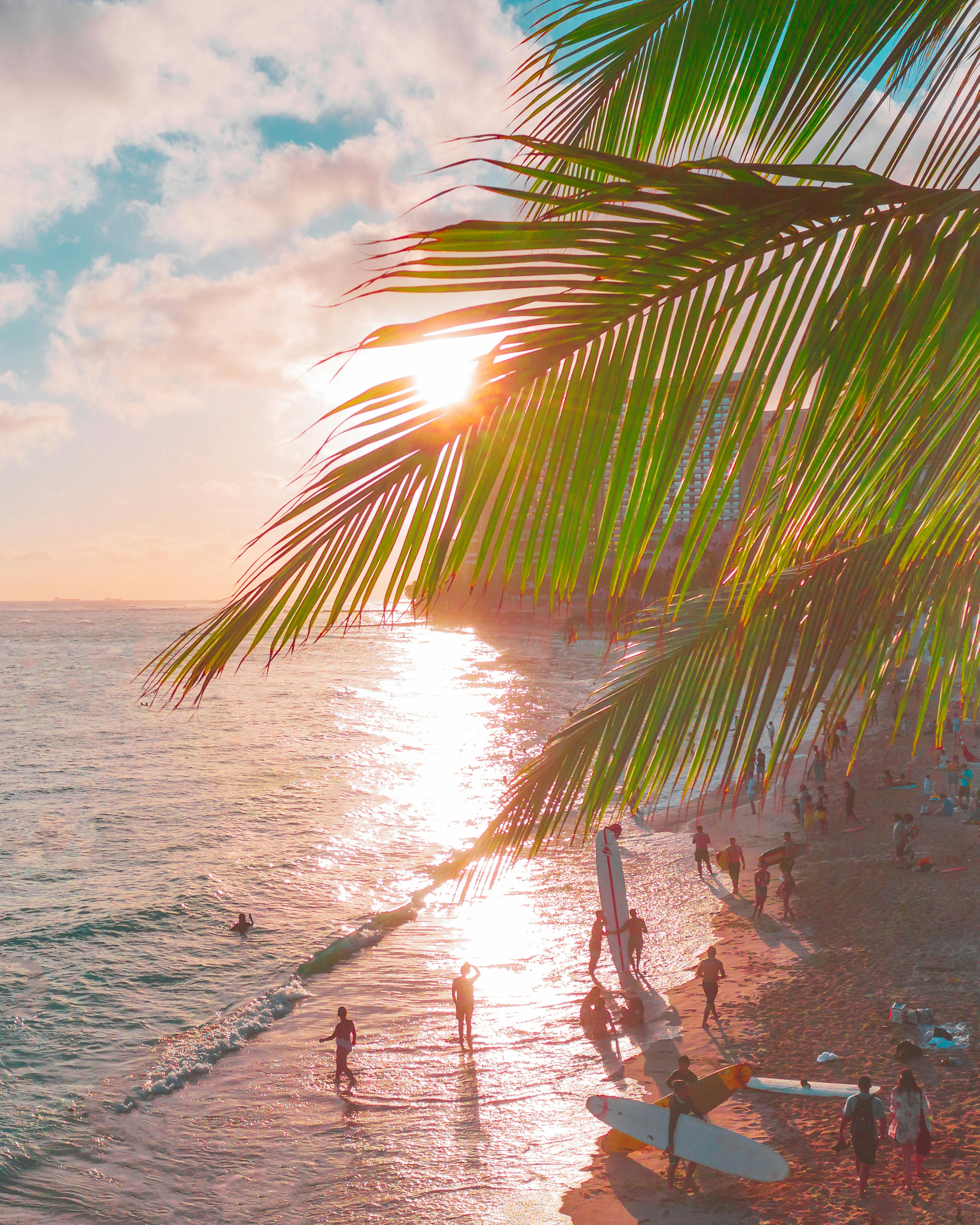 300.000+ Menschen Bilder und Fotos · Kostenlos Downloaden · Pexels ...