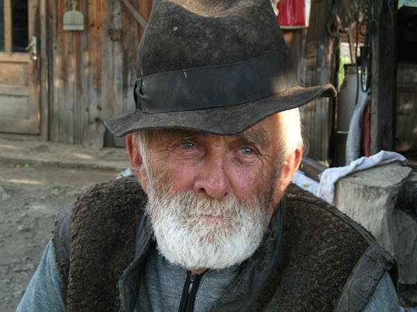 Old Farmer Man Photos, Download The BEST Free Old Farmer Man Stock ...