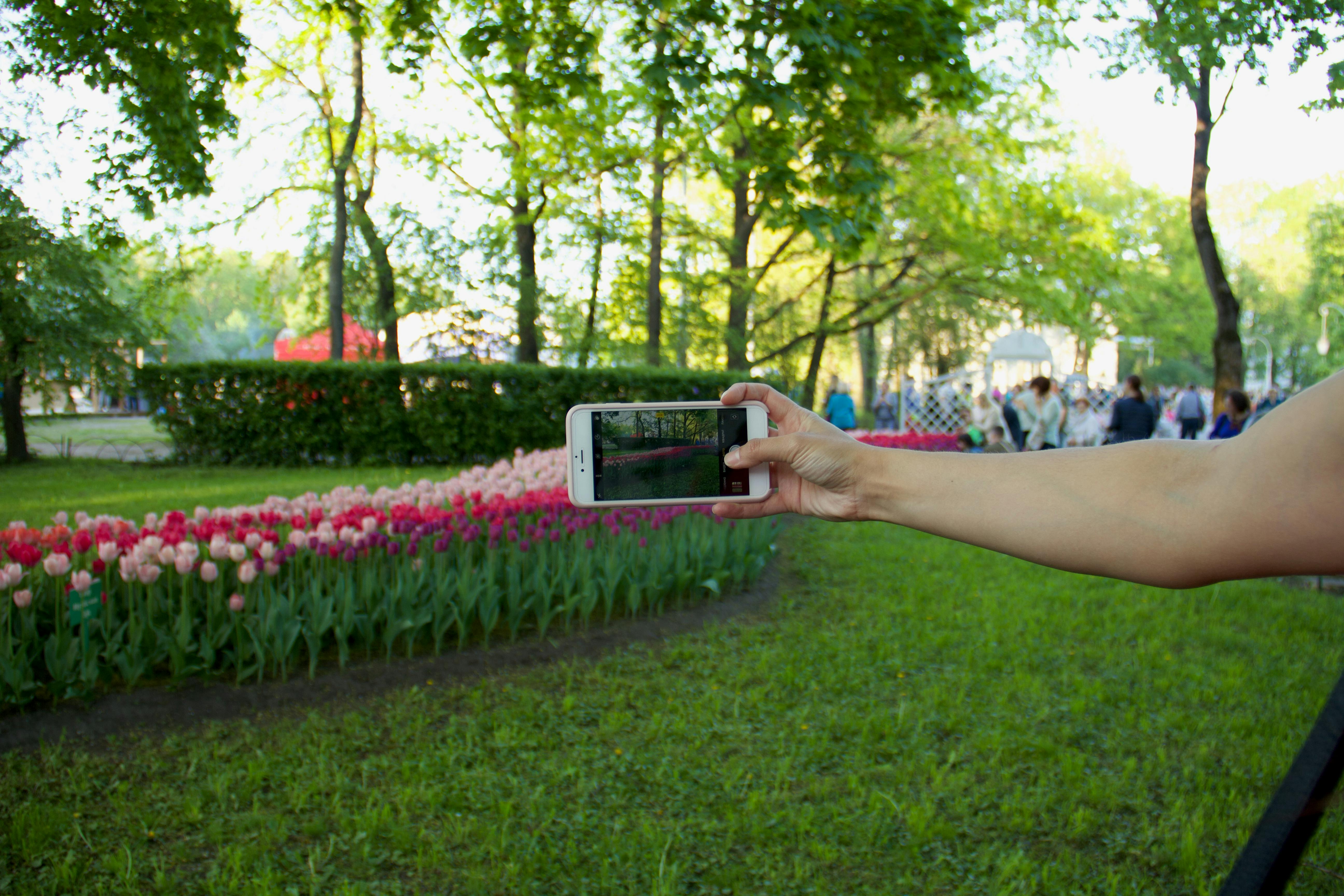 axel mark - Photographie