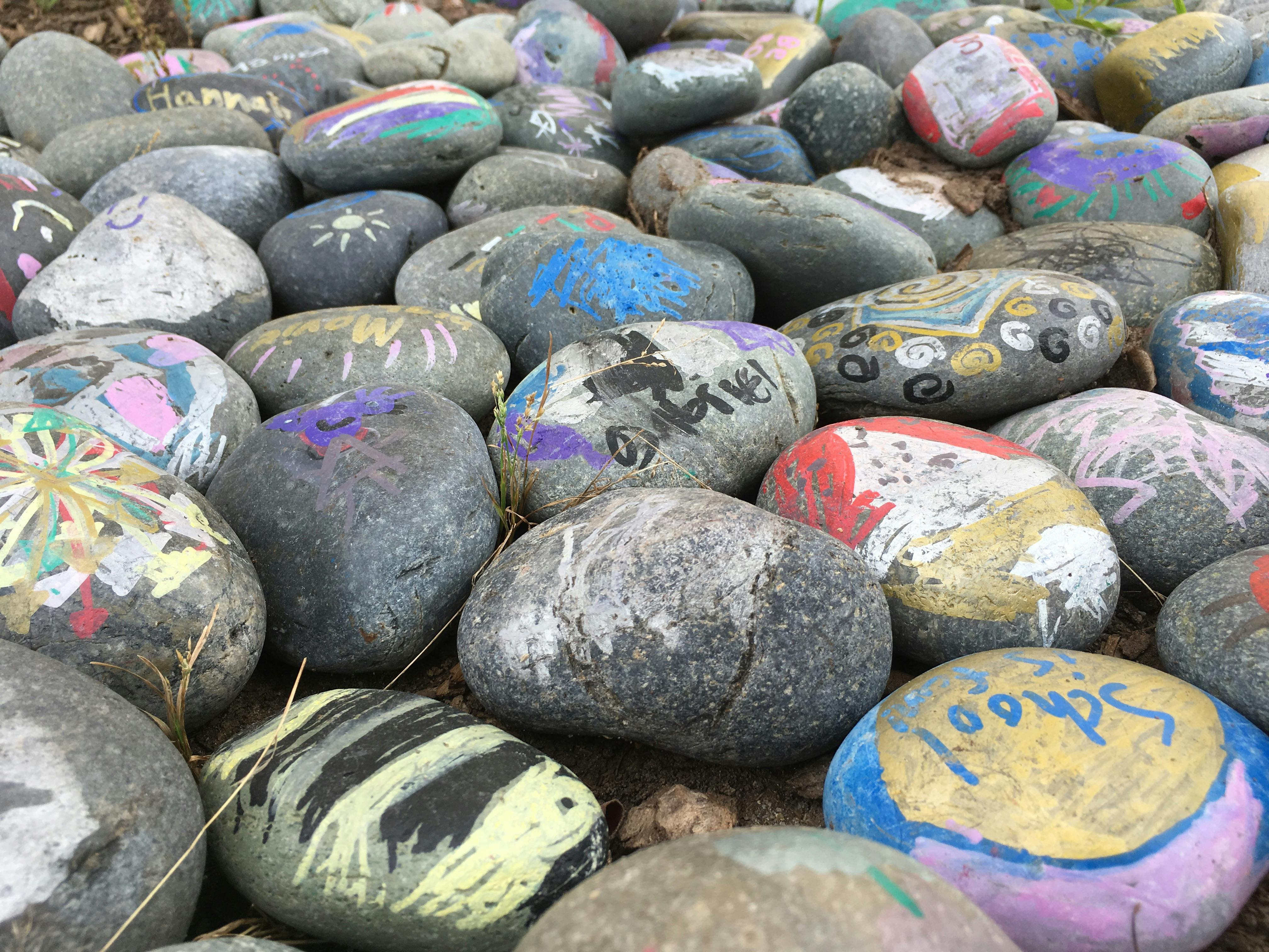 Lin Yu - Photography