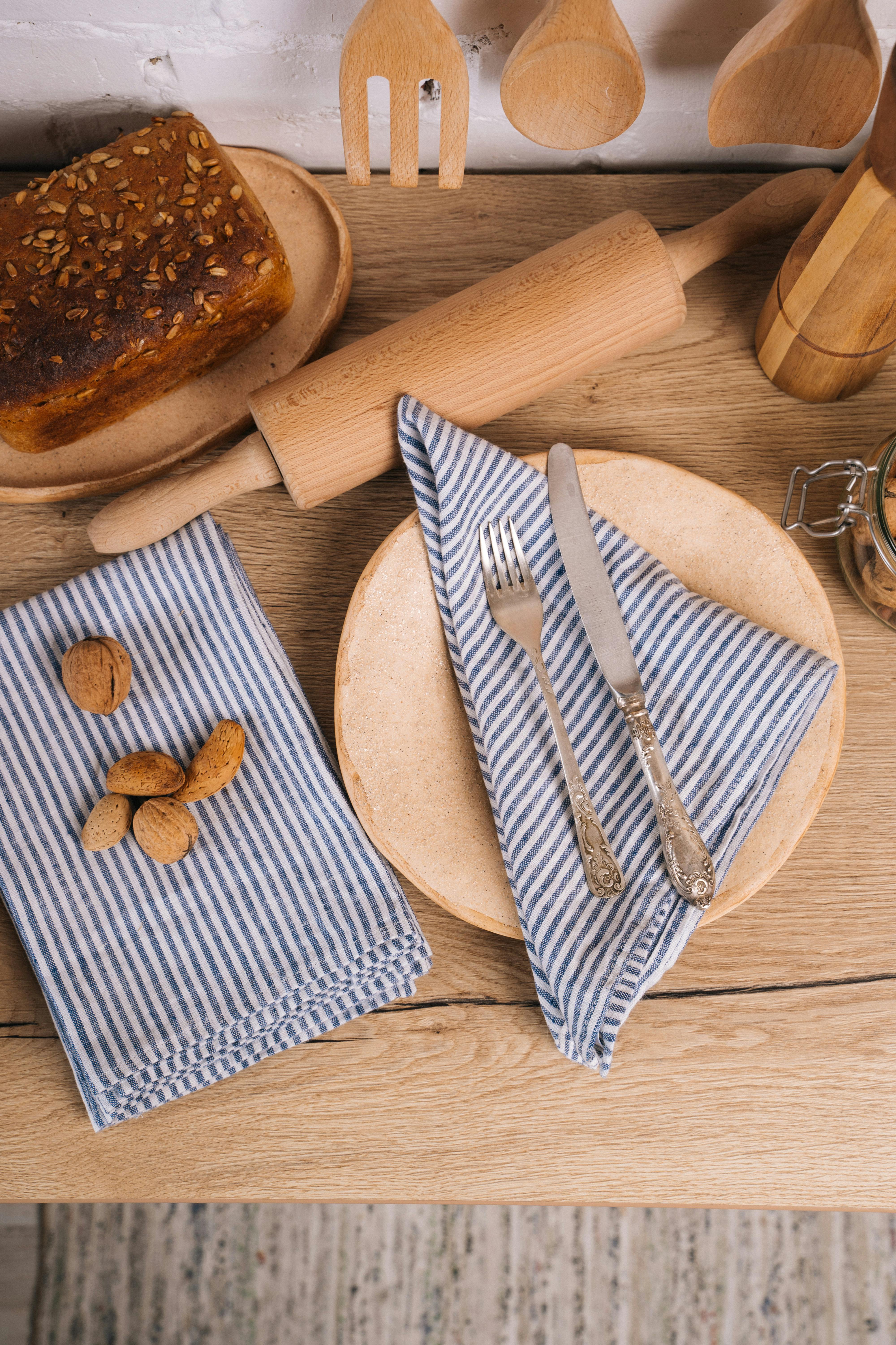 Diet Pins Photos, Download The BEST Free Diet Pins Stock Photos & HD Images