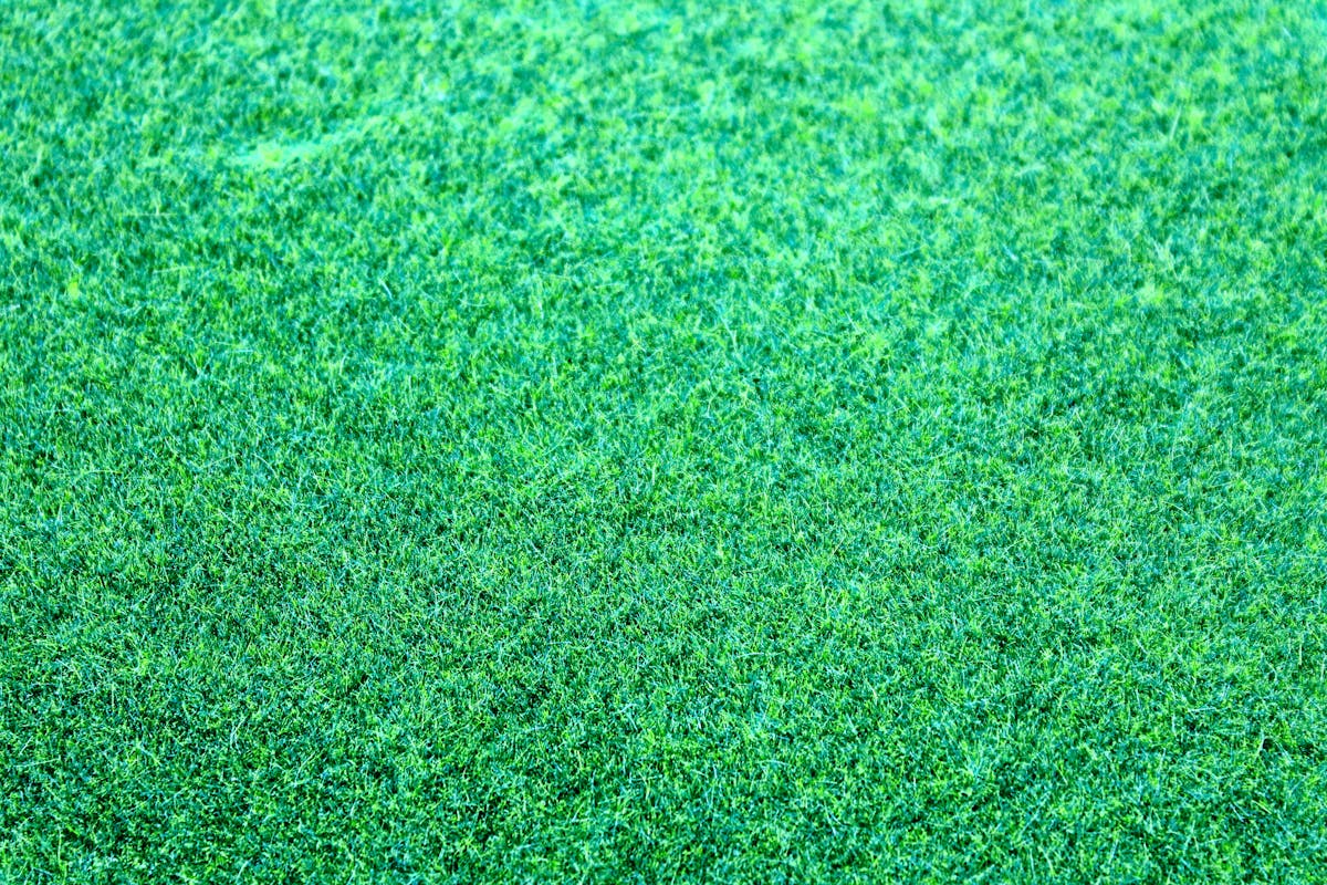 Golf Background Photos, Download The BEST Free Golf Background Stock ...