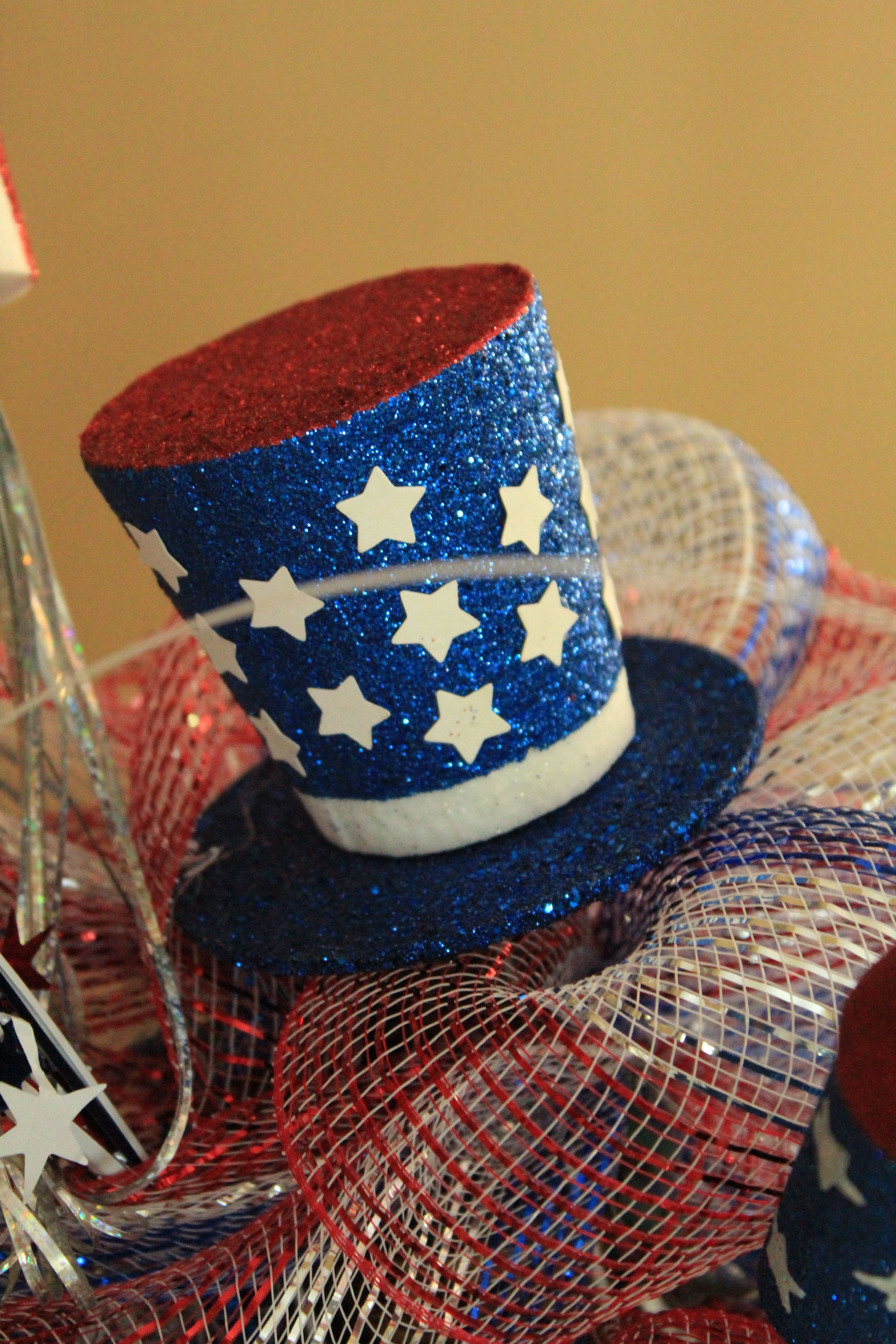 Stars Lid Photos, Download The BEST Free Stars Lid Stock Photos & HD Images