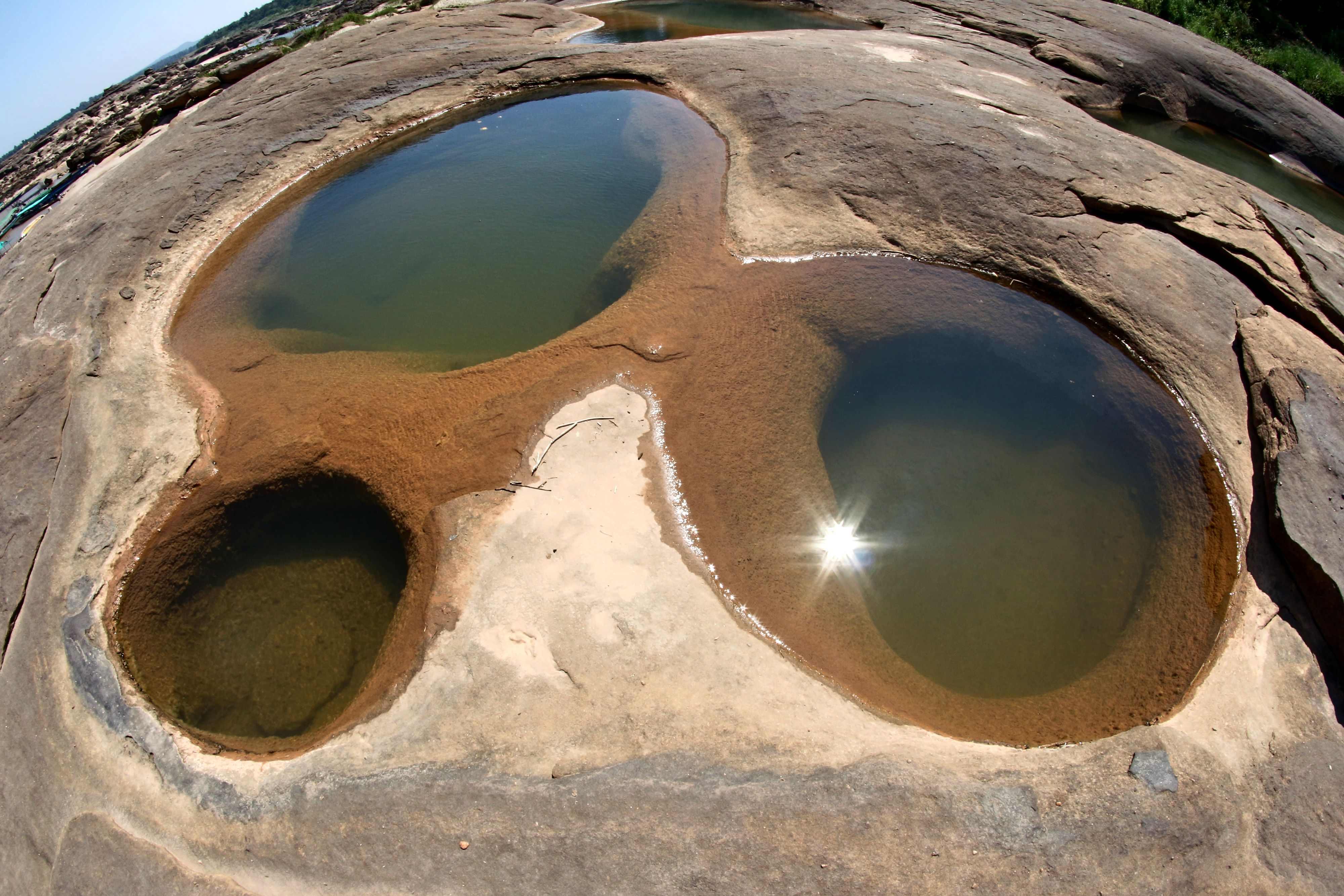 Australian Water Holes Photos, Download The BEST Free Australian Water ...
