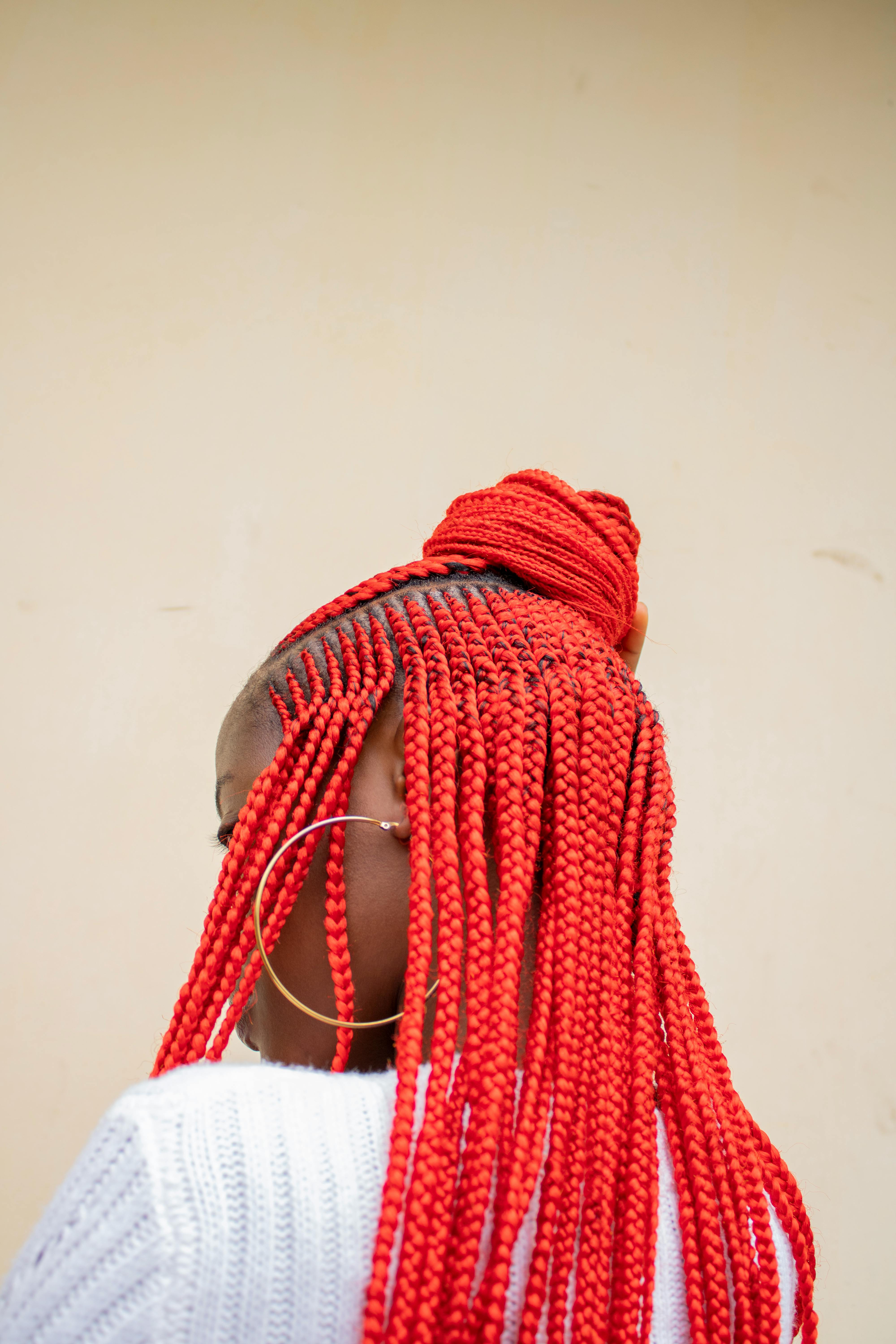 Background Loop Photos, Download The BEST Free Background Loop Stock ...