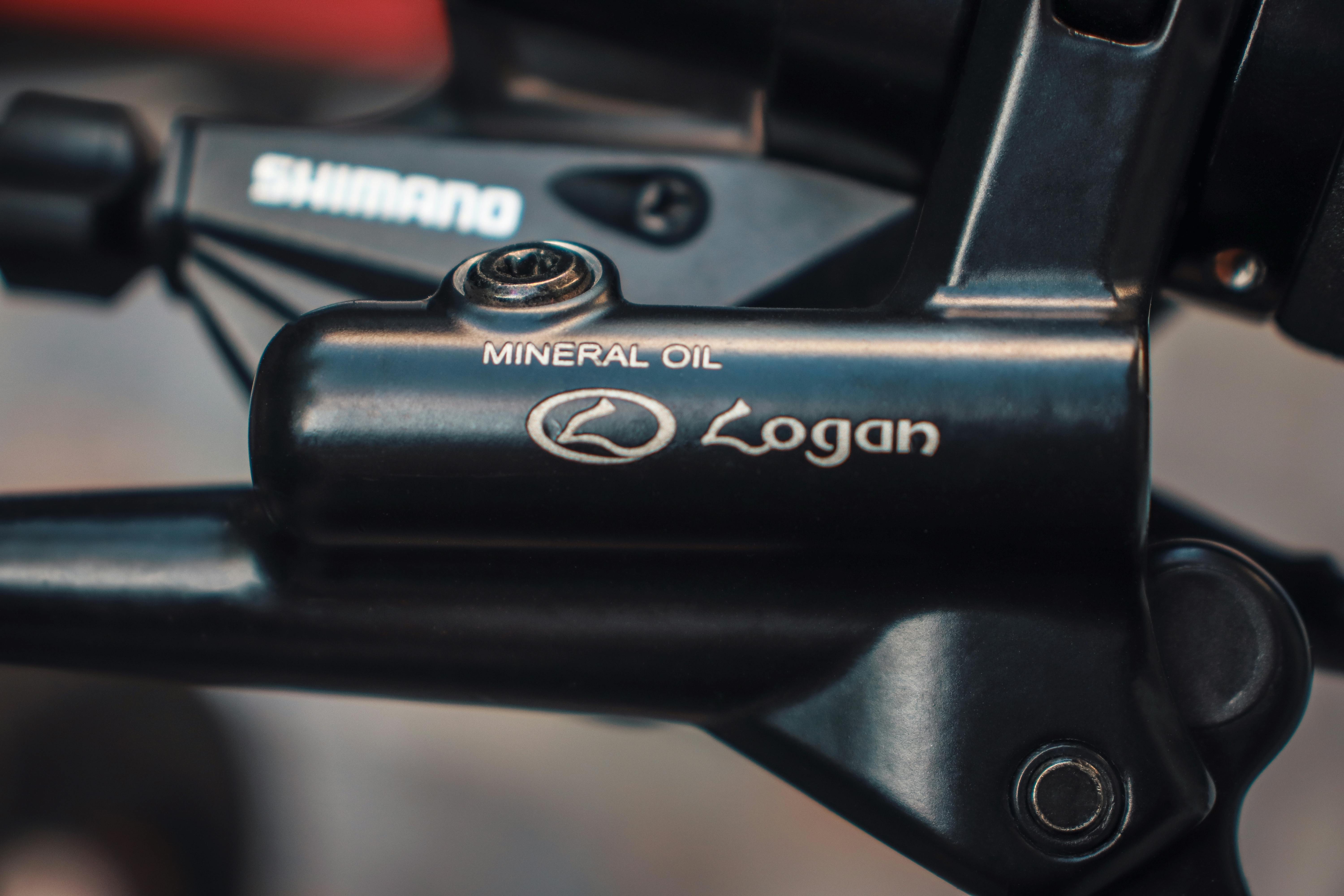 Rockstar Mountain Bike 6 Photos & Videos Collected by Harvey Tan Villarino