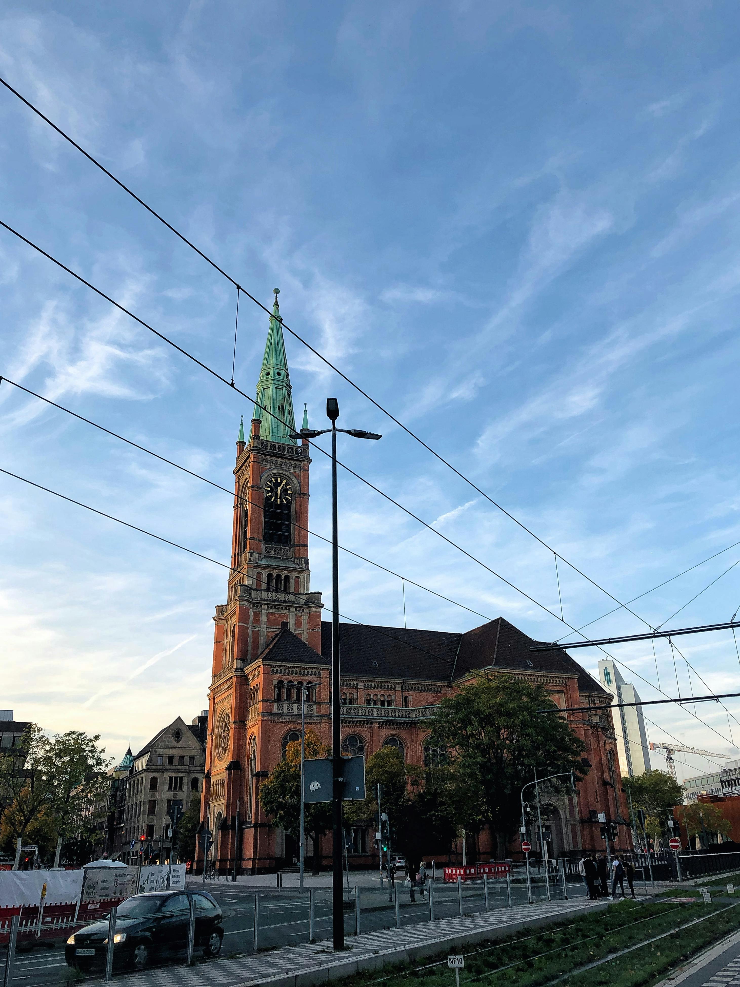 Sonya Taraban - Fotografía