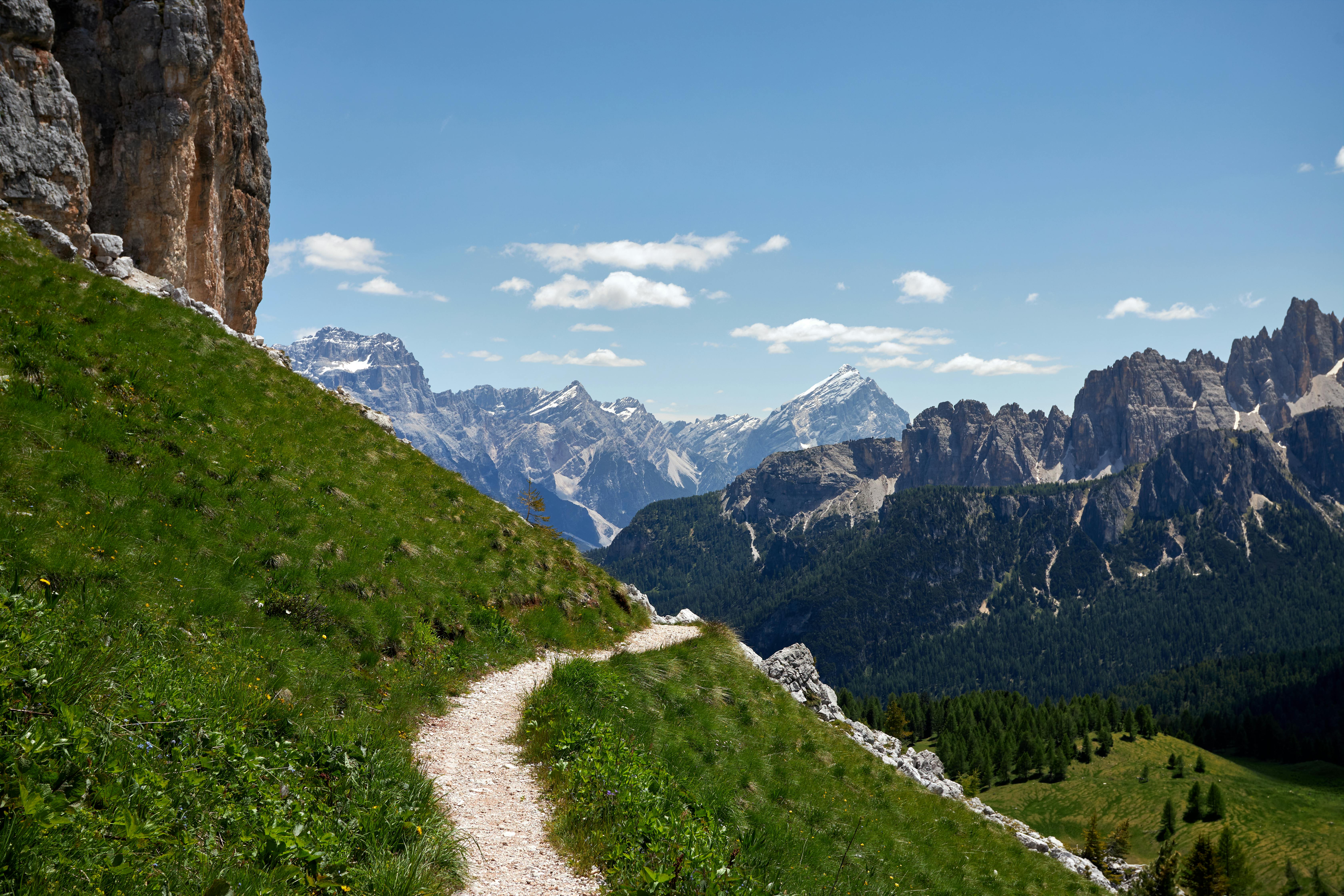 20+ Fotos y Imágenes de Montain Gratis · Banco de Imágenes Gratis · Pexels