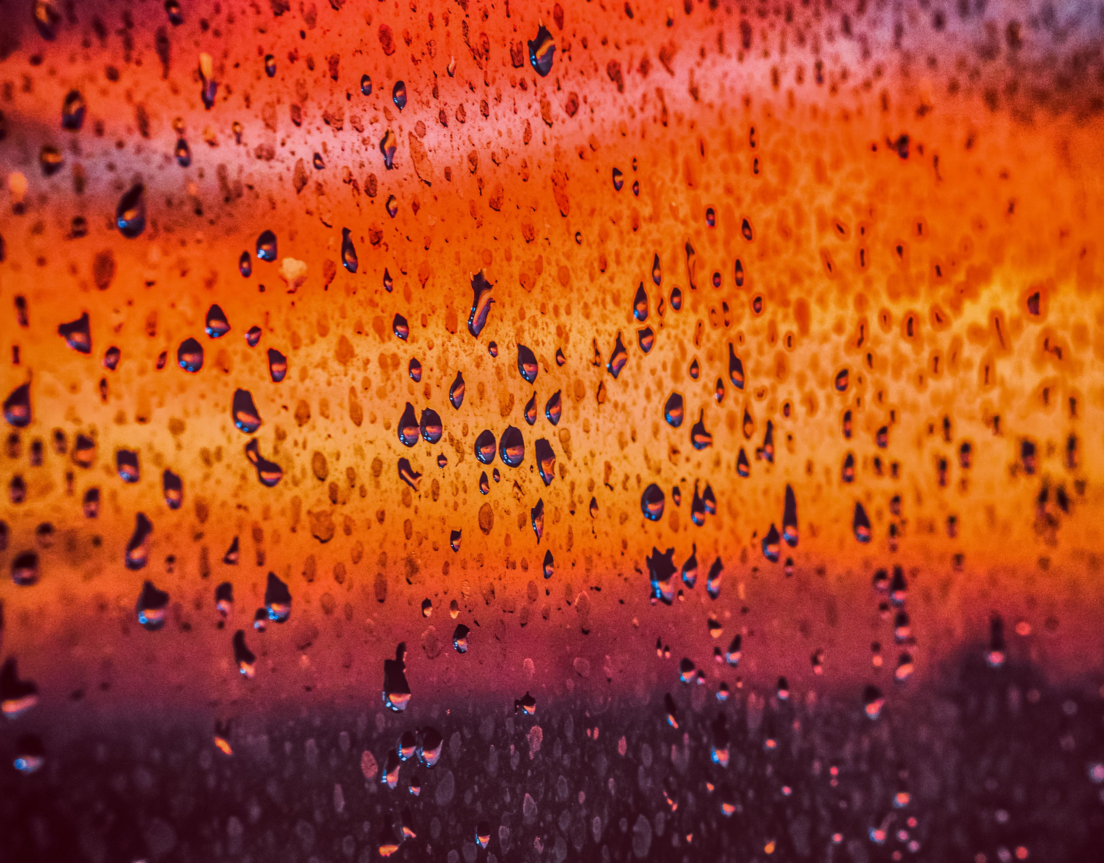104,495+ Best Free Windows 11 wallpaper Stock Photos & Images · 100% ...