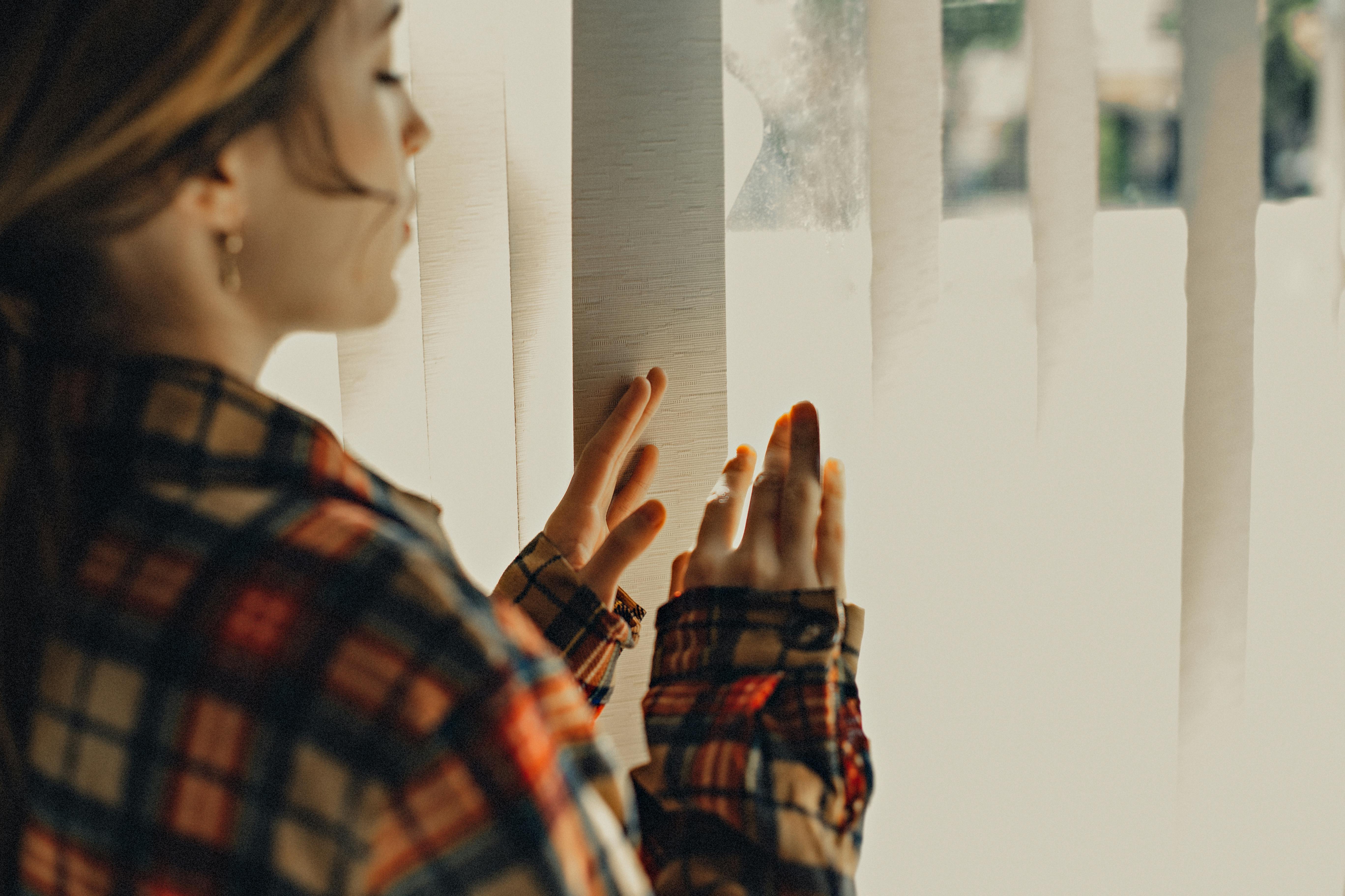 50+ Interesting Buttocks Photos · Pexels · Free Stock Photos