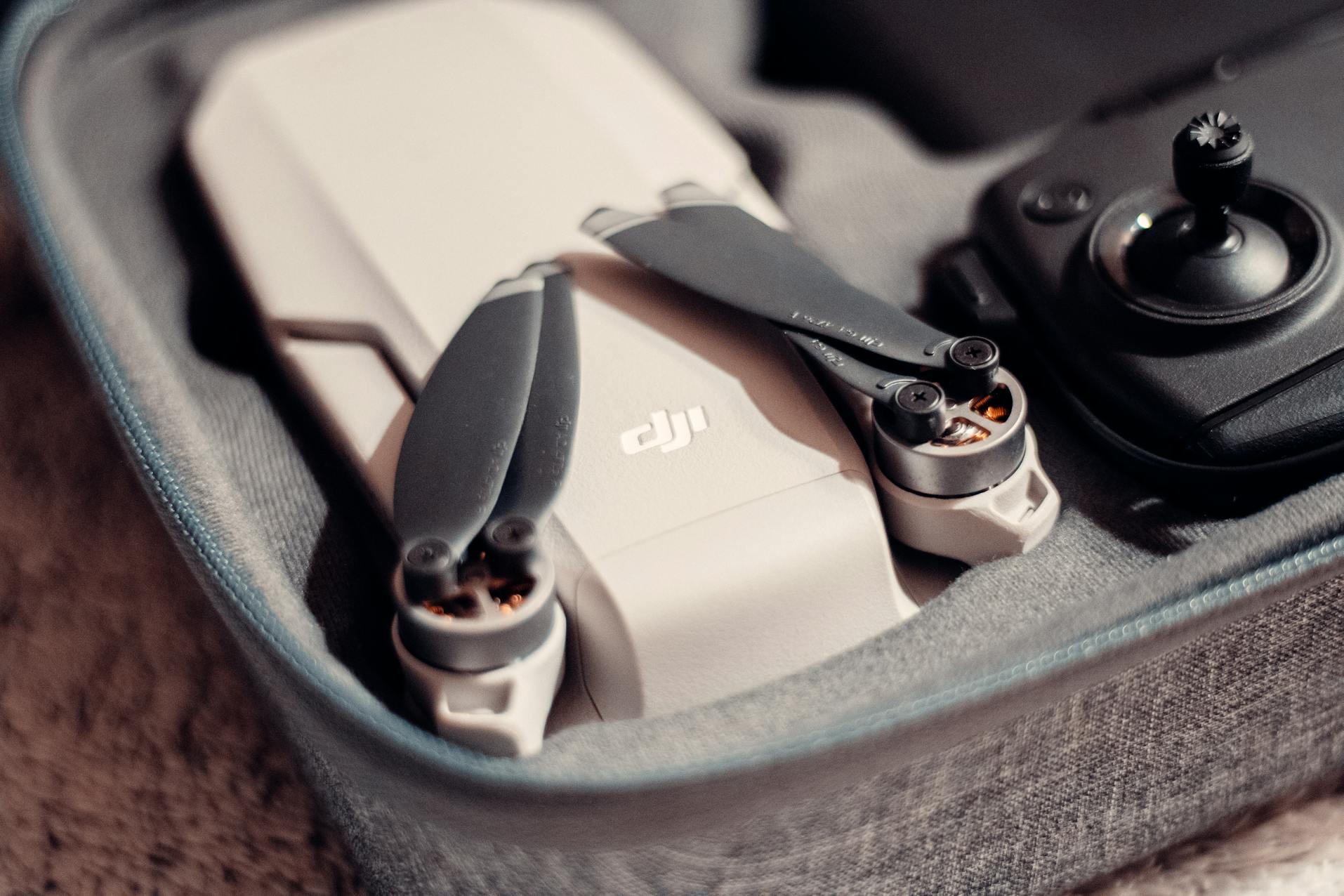 UAV History Timeline: Evolution of Unmanned Aerial Vehicles