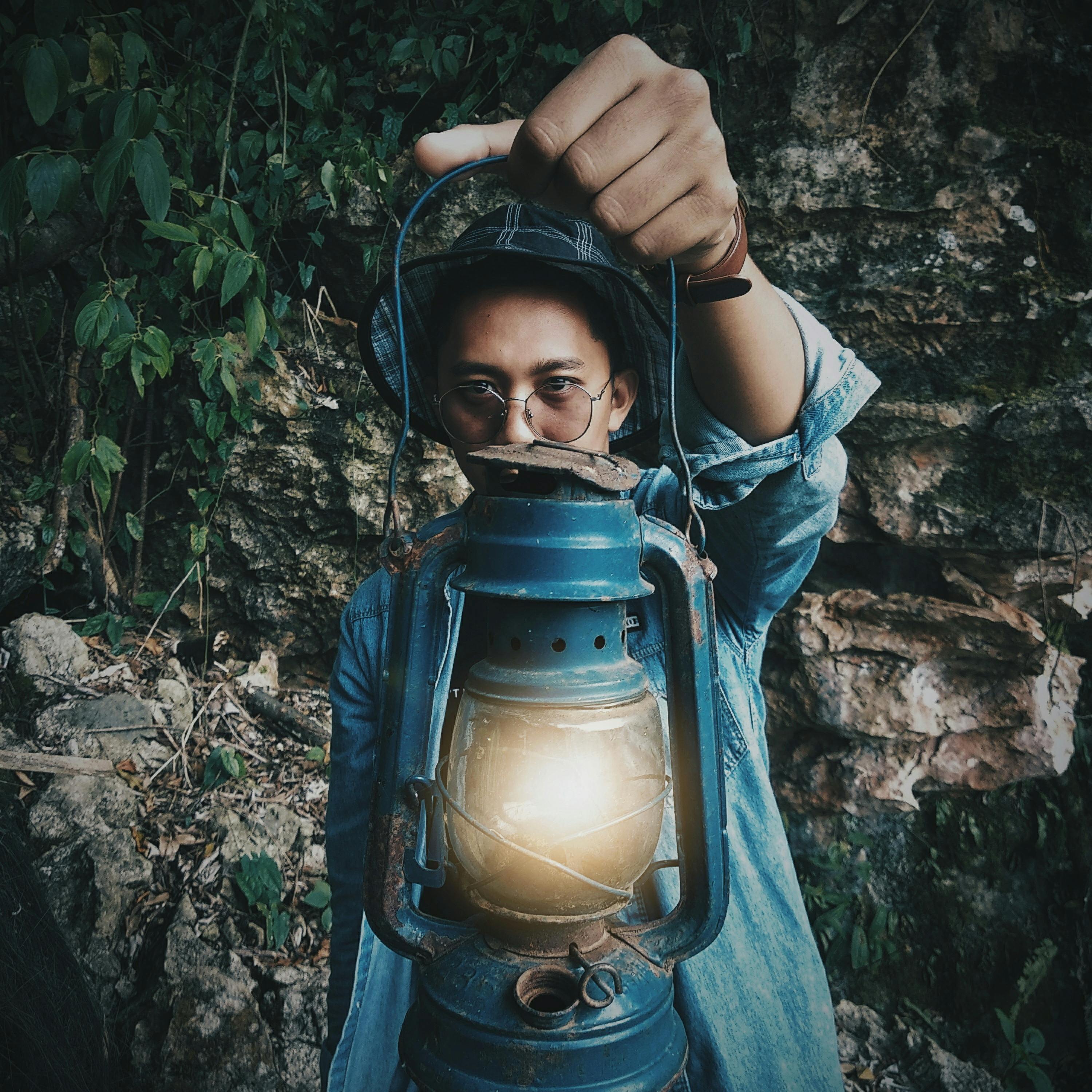 West Indie Photos, Download The BEST Free West Indie Stock Photos & HD ...