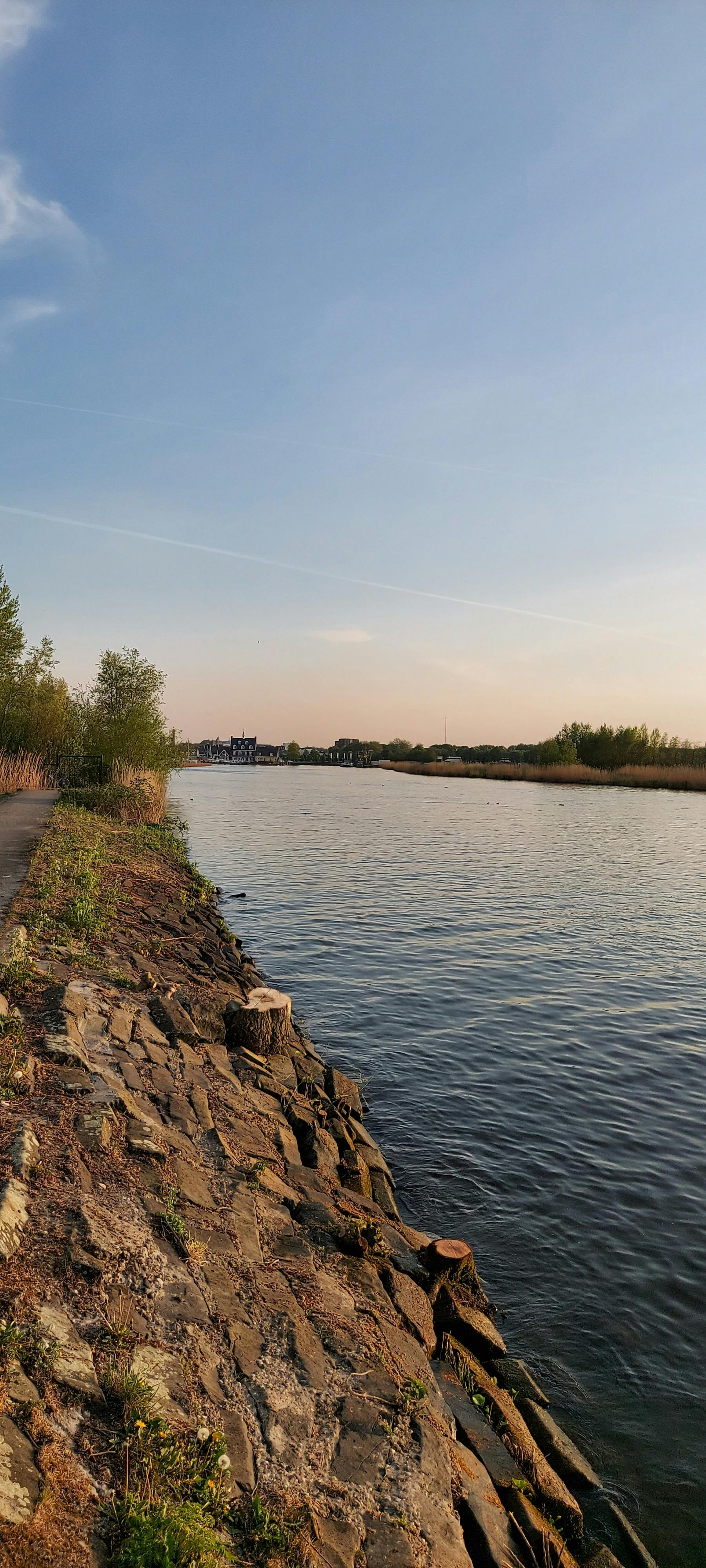 Tim den Haan - Photography