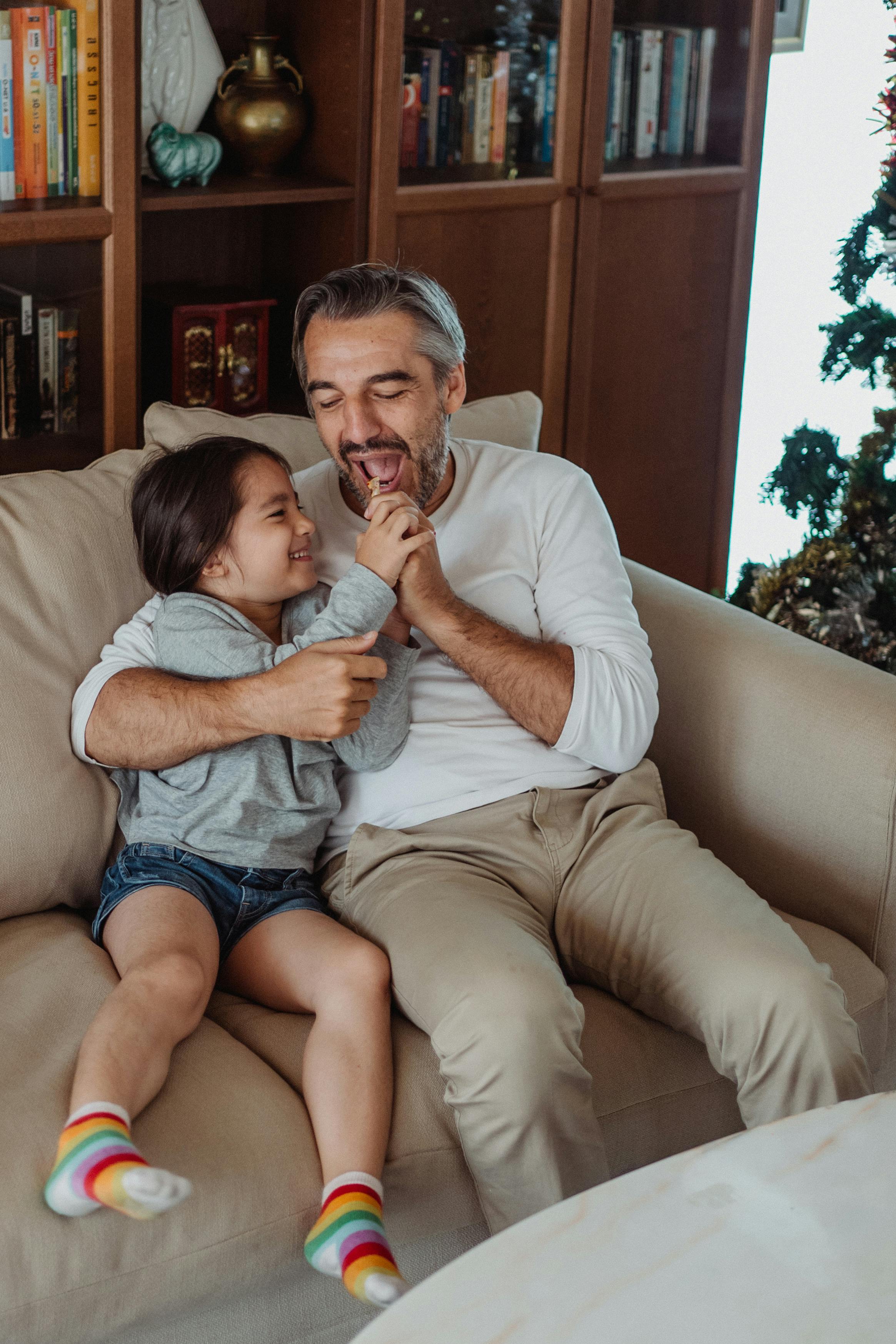 Father Roles Photos, Download The BEST Free Father Roles Stock Photos ...