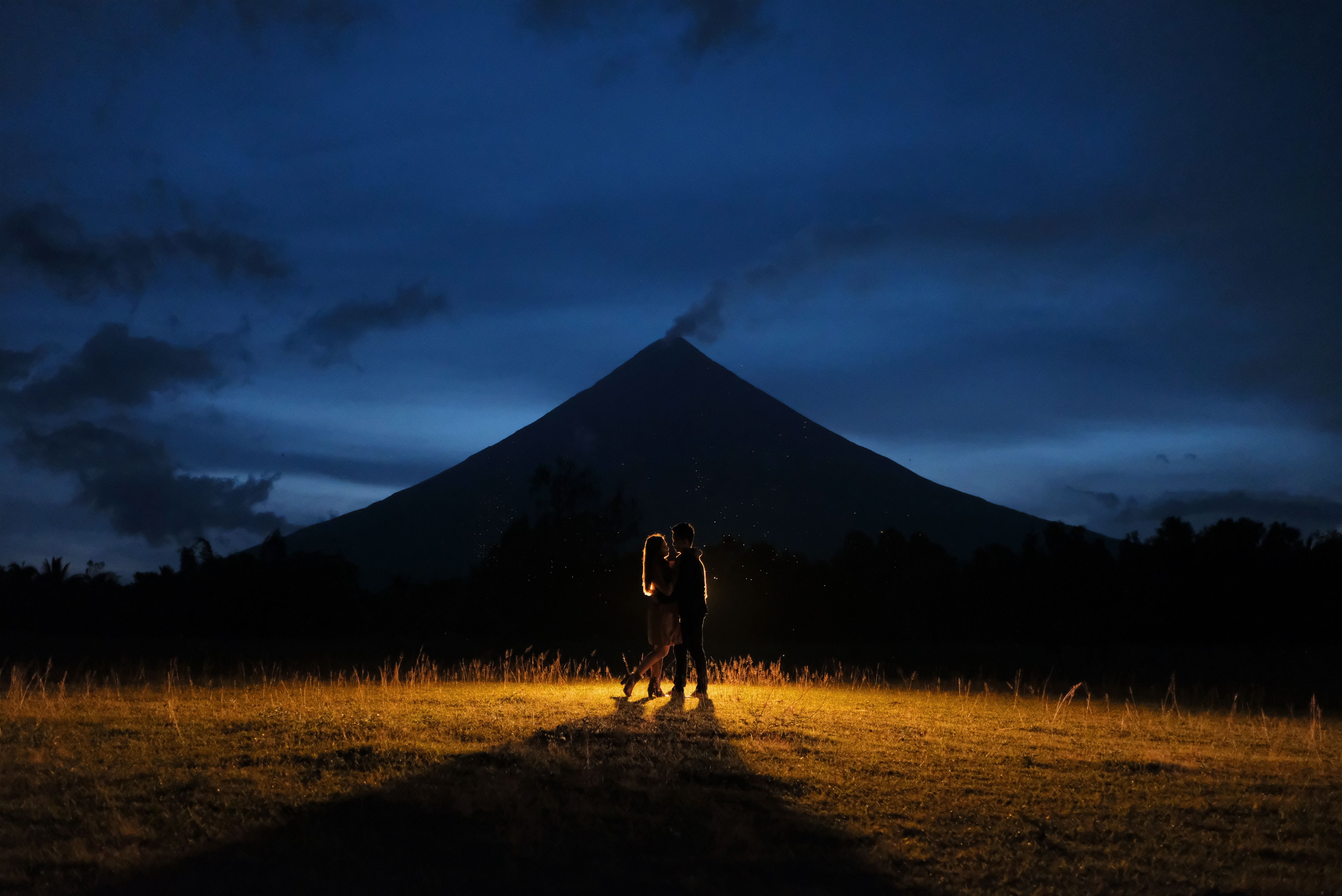 Dramatic Romance Pictures Photos, Download The BEST Free Dramatic ...