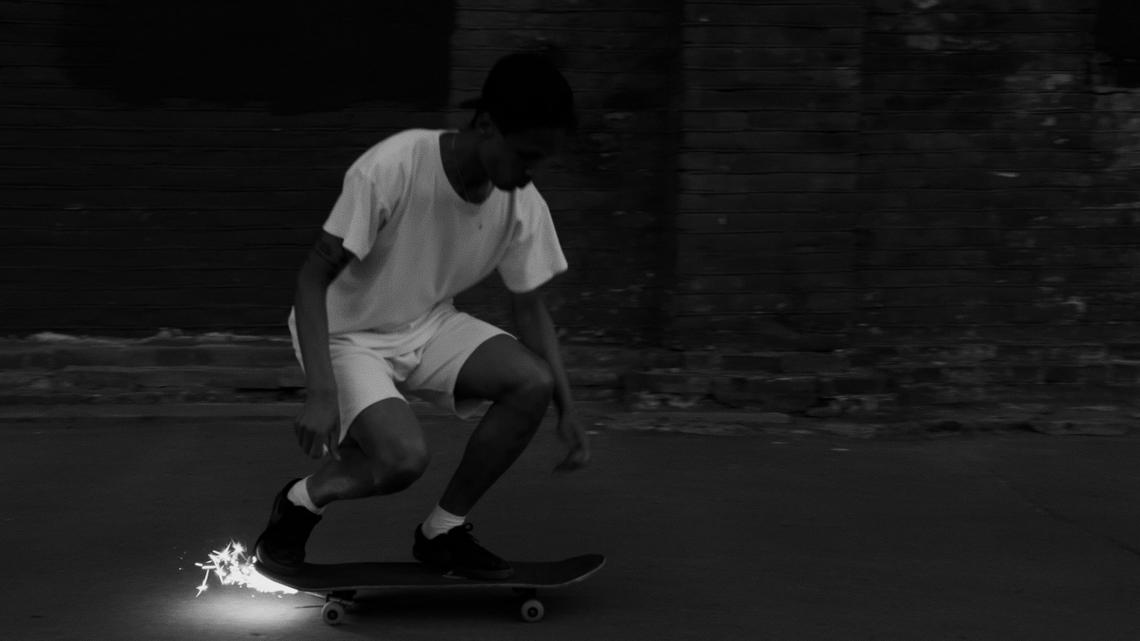 Slide Skate Photos, Download The BEST Free Slide Skate Stock Photos ...