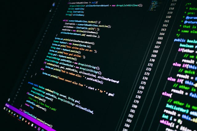 Easy Step-by-Step Guide: How to Create an Index HTML File
