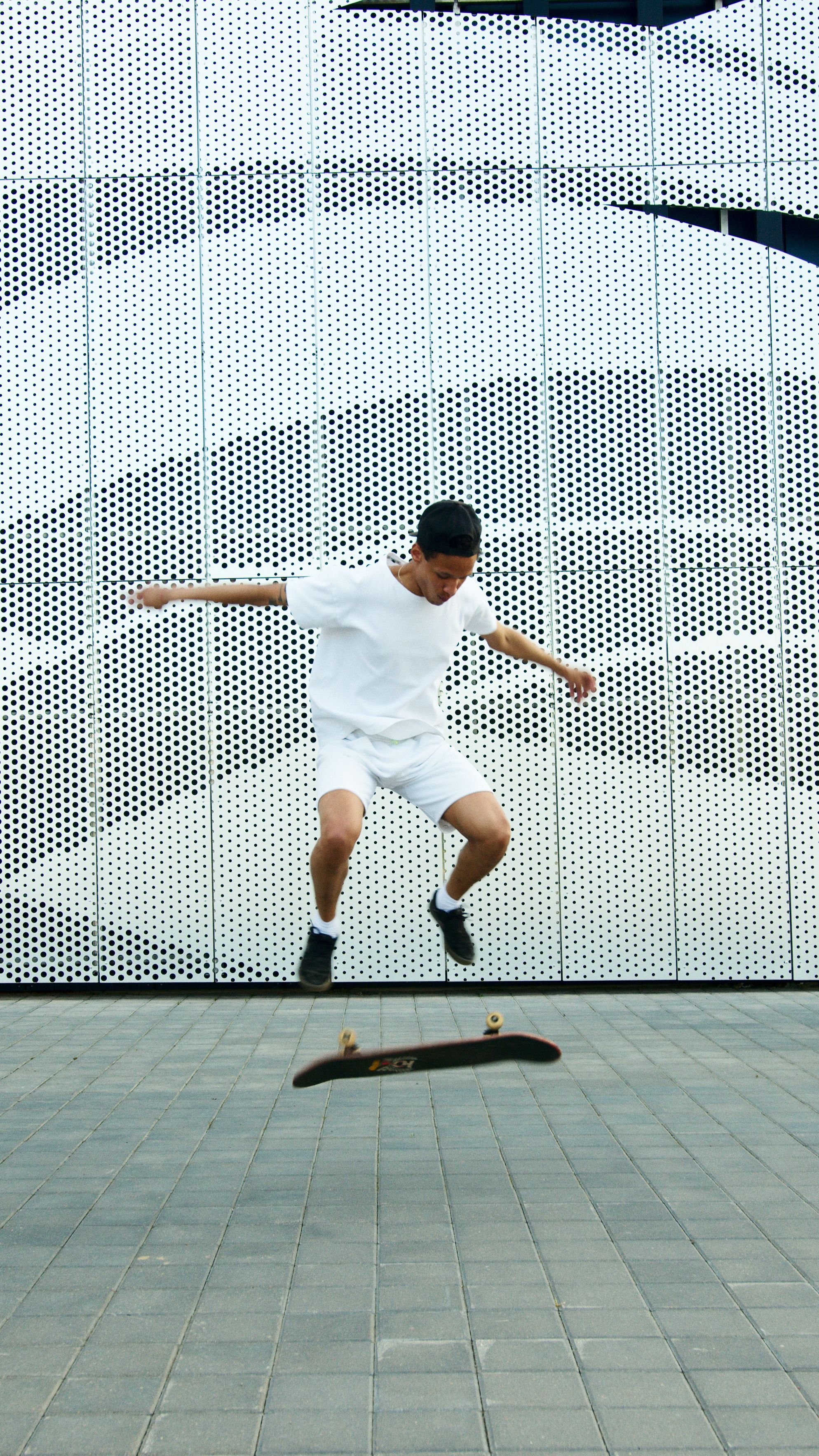 2,000+ Best Trick Photos · 100% Free Download · Pexels Stock Photos