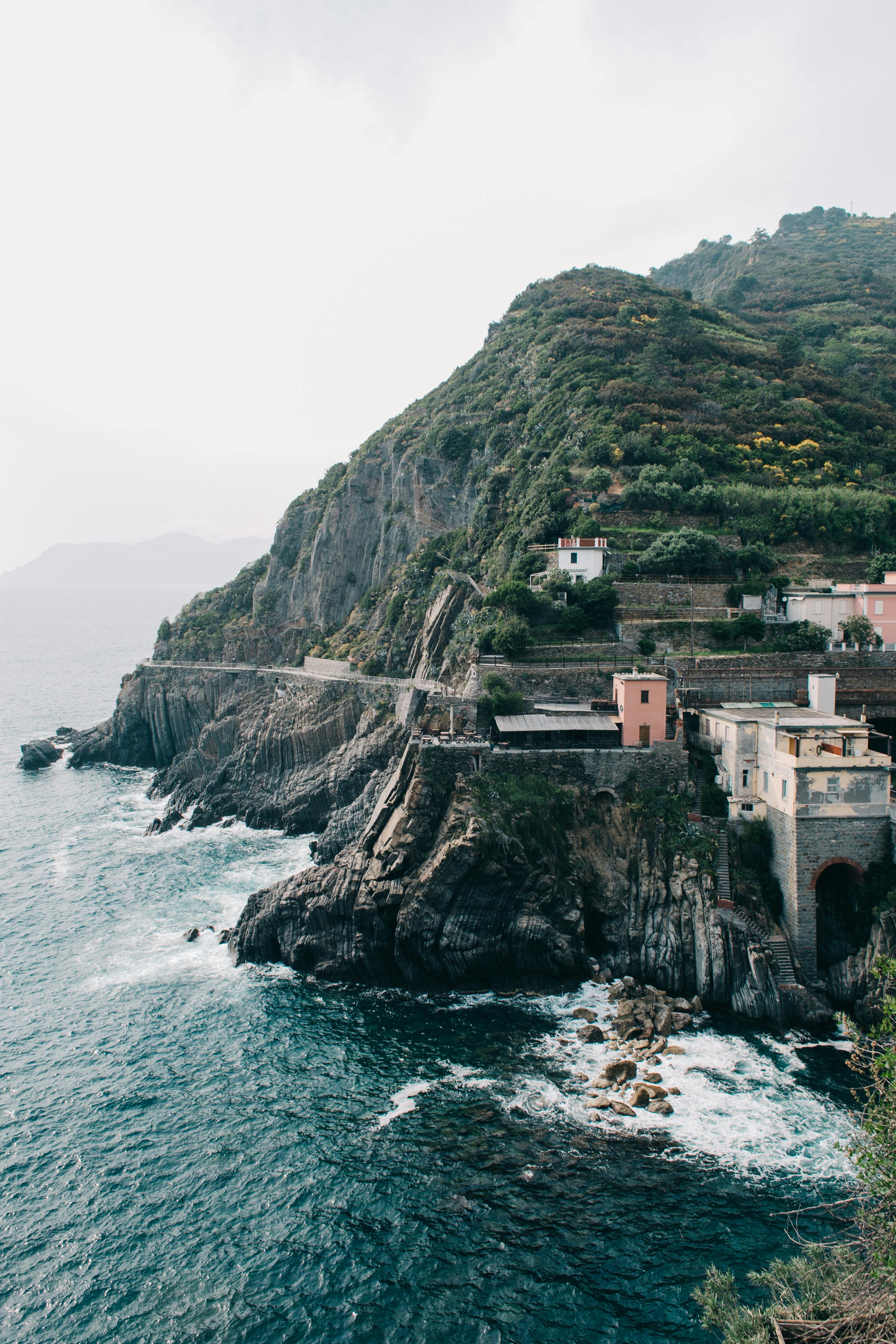 1000+ Beautiful Ship Hull Photos · Pexels · Free Stock Photos
