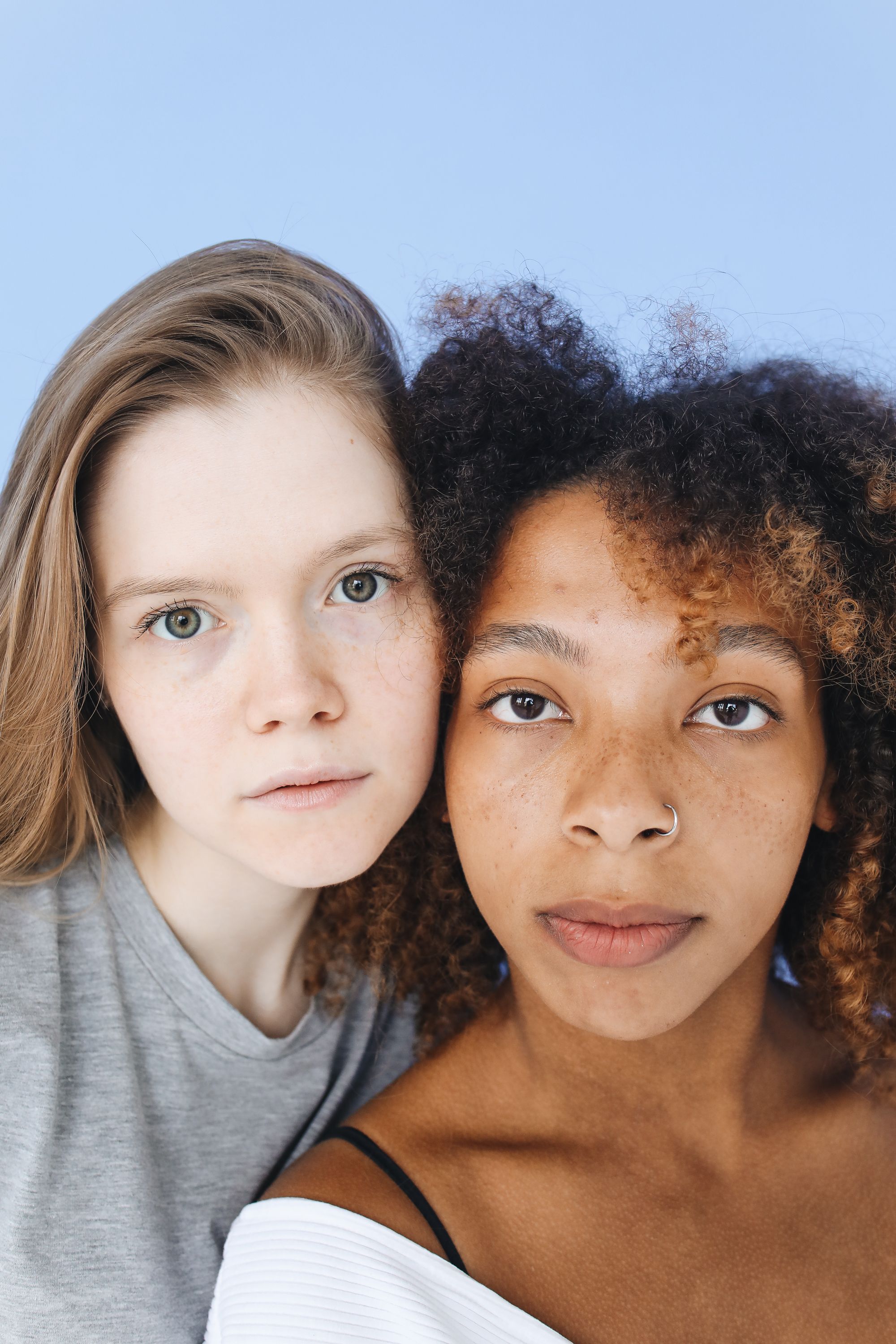 400,000+ Best American Women Photos · 100% Free Download · Pexels Stock ...