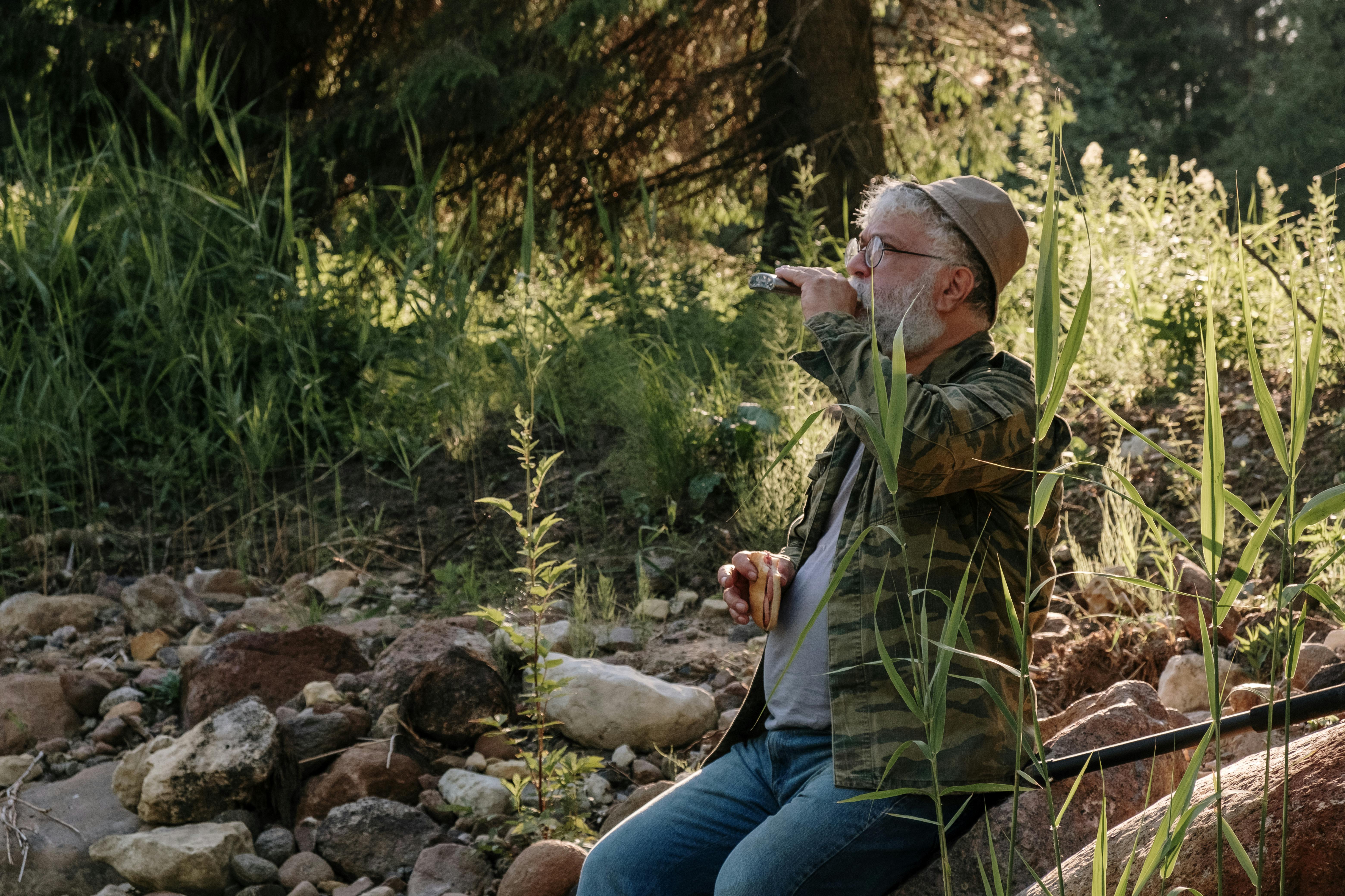 Flask Walk Photos, Download The BEST Free Flask Walk Stock Photos & HD ...