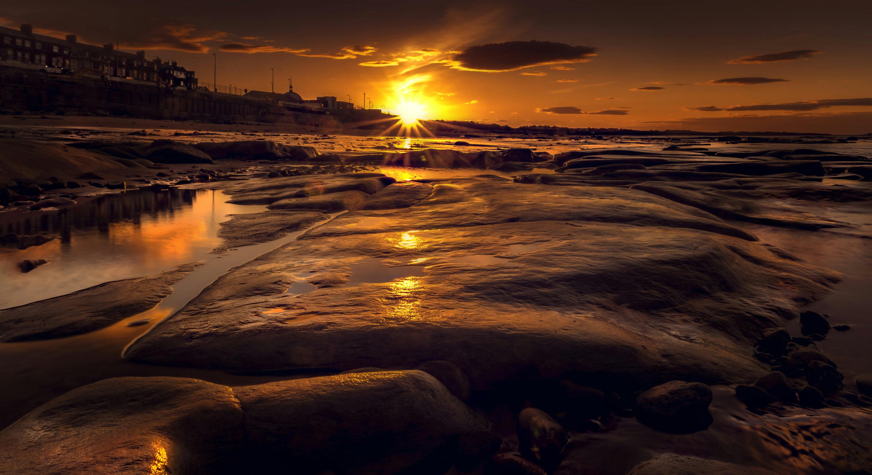 Sky City Wallpaper Photos, Download The BEST Free Sky City Wallpaper ...