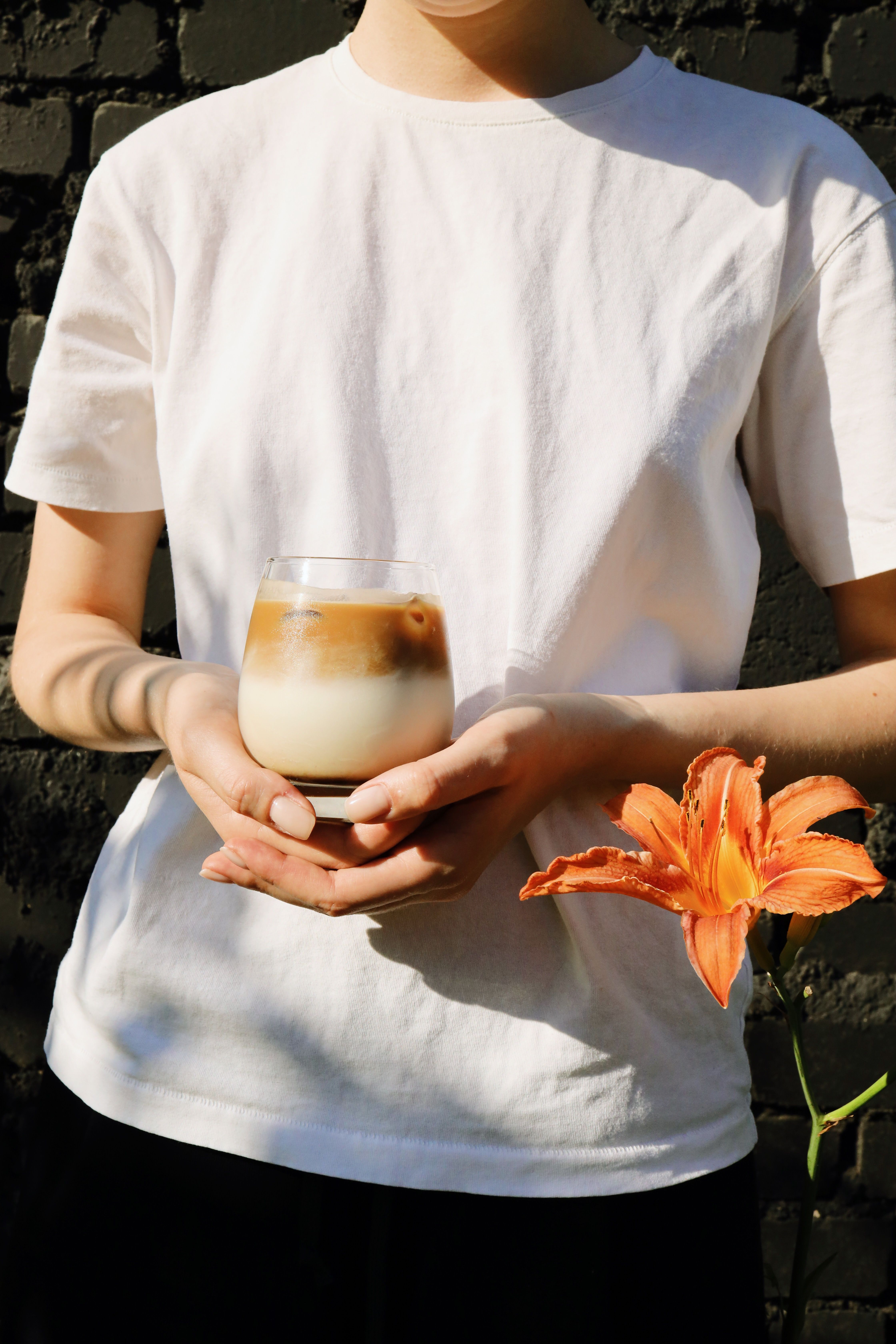 60,000+ Best Coffee Culture Photos · 100% Free Download · Pexels Stock ...