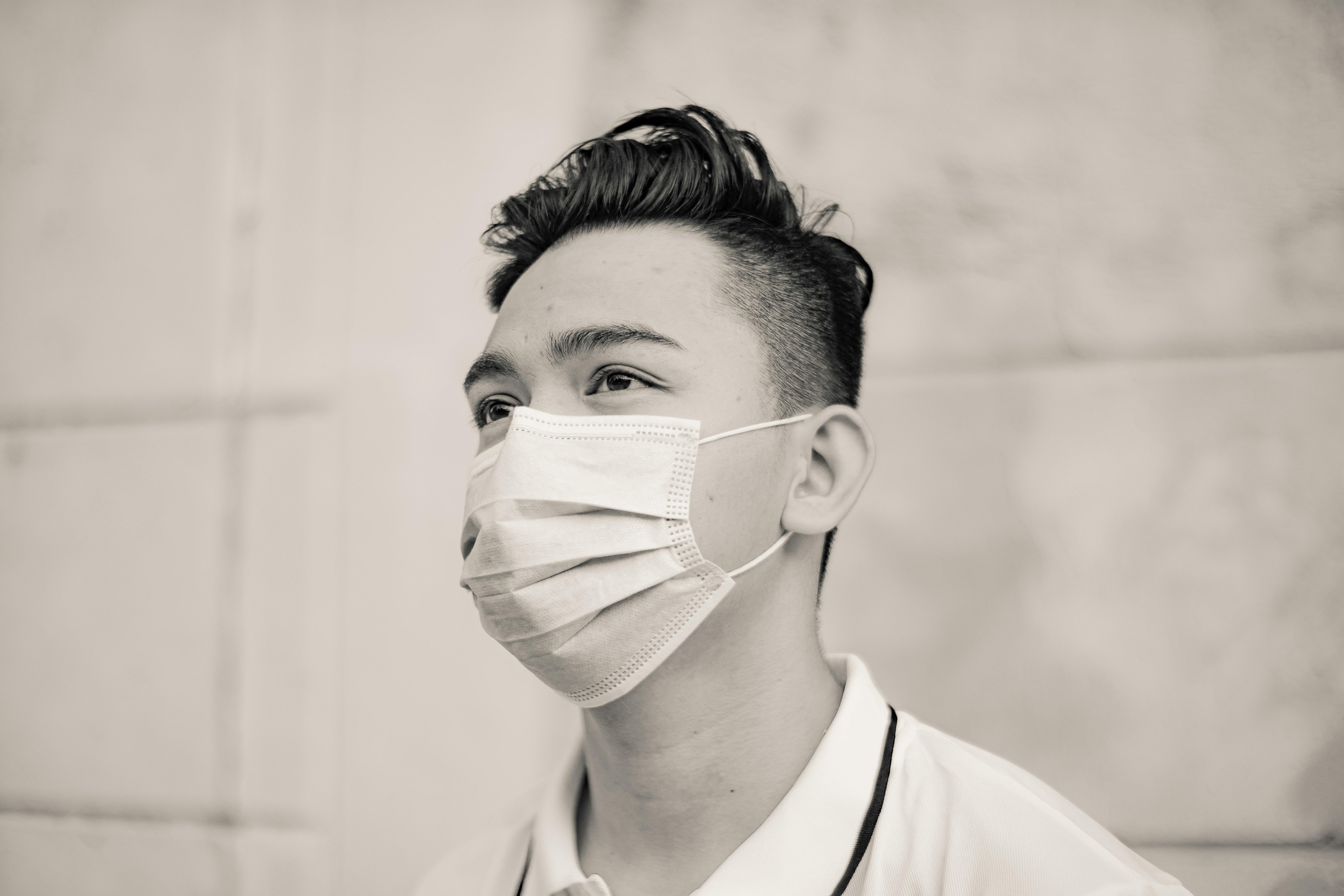 Global Health Issue Photos, Download The BEST Free Global Health Issue ...