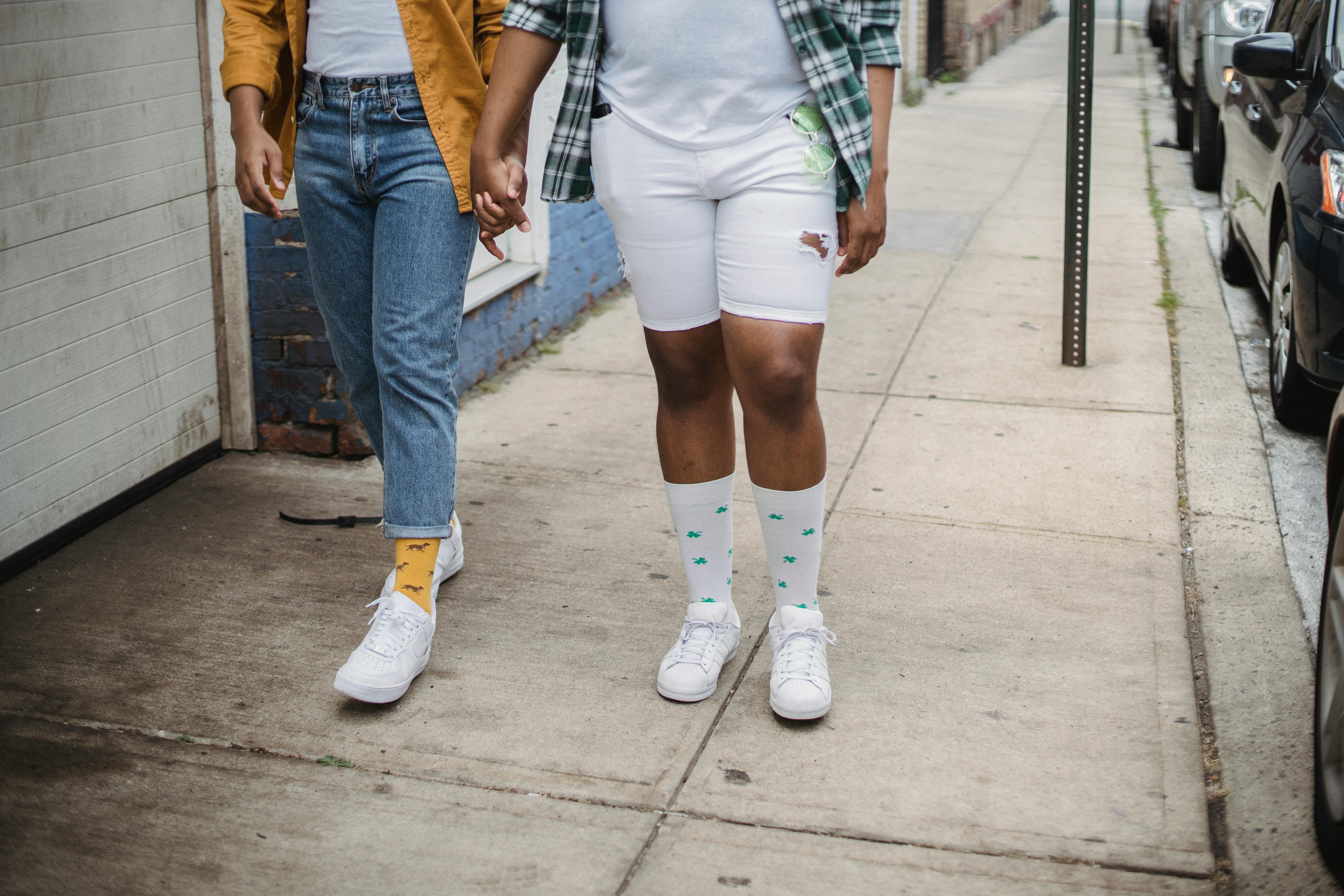 Pairing Clothing Photos, Download The BEST Free Pairing Clothing Stock ...