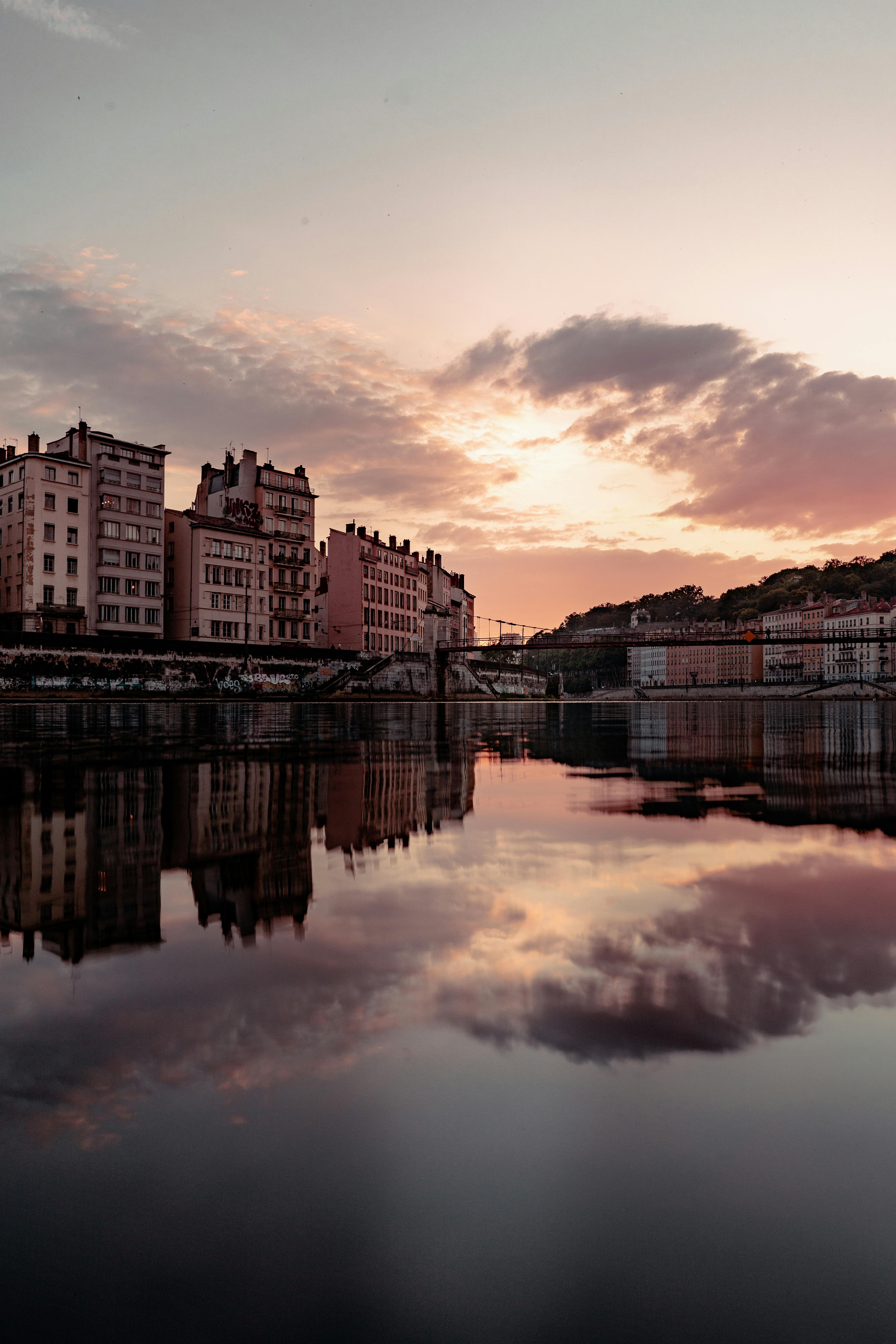 100+ melhores imagens de Kay Ciel · Download 100% grátis fotos de stock ...