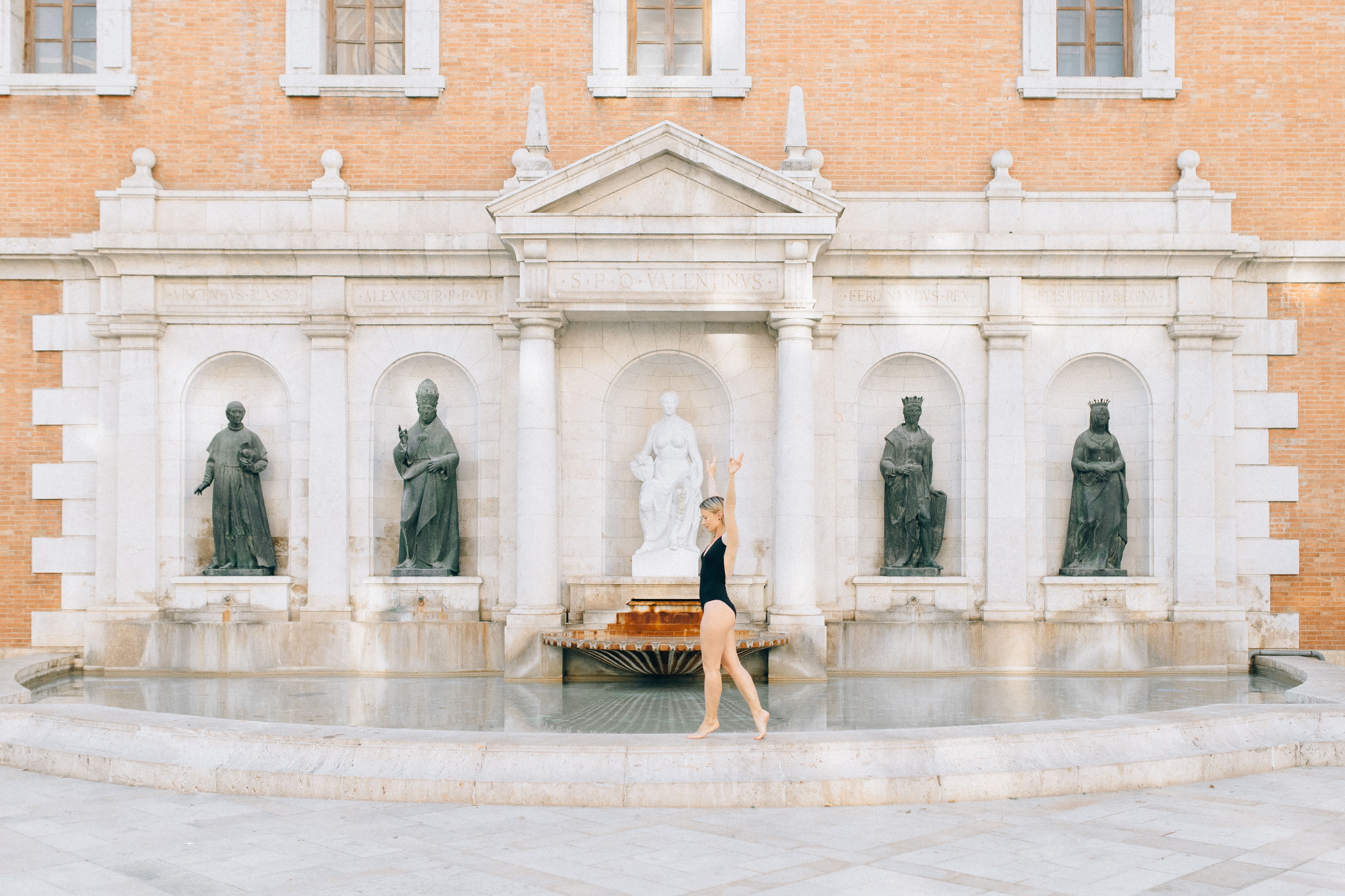Grace Plaza Photos, Download The BEST Free Grace Plaza Stock Photos ...