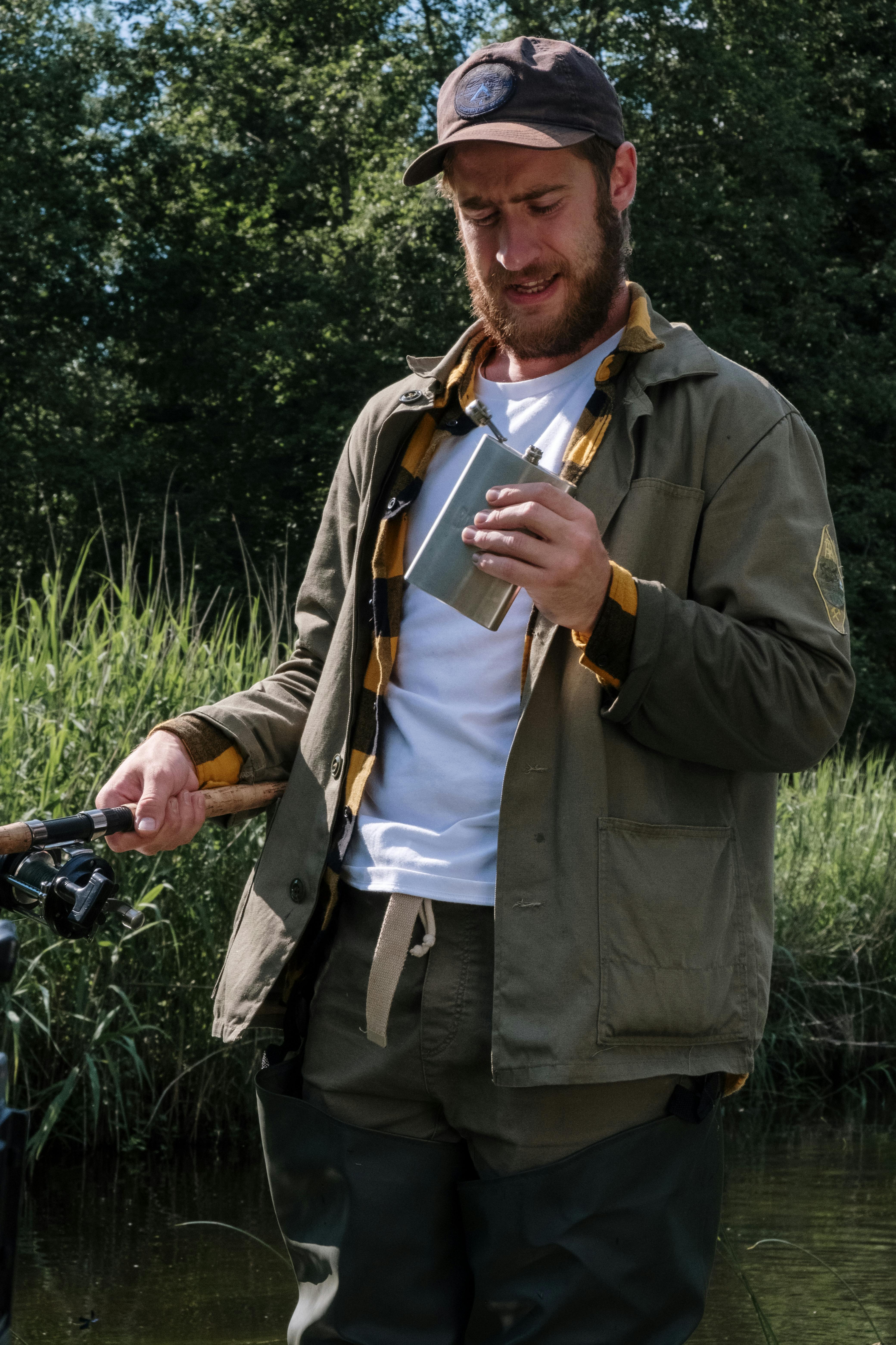 Churn Churn Photos, Download The BEST Free Churn Churn Stock Photos ...